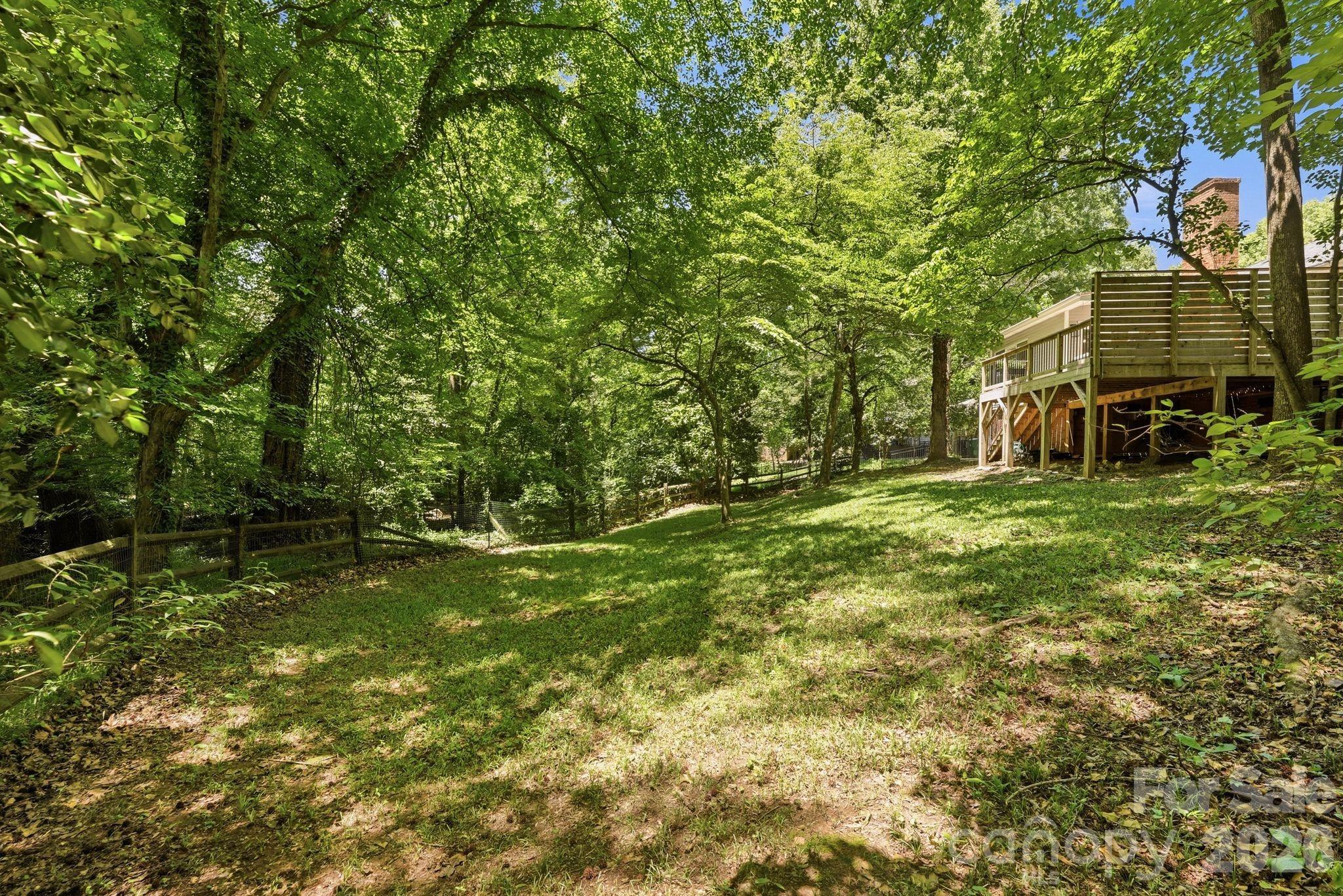 Photo 34 of 6109 Kingstree Drive, Charlotte, NC