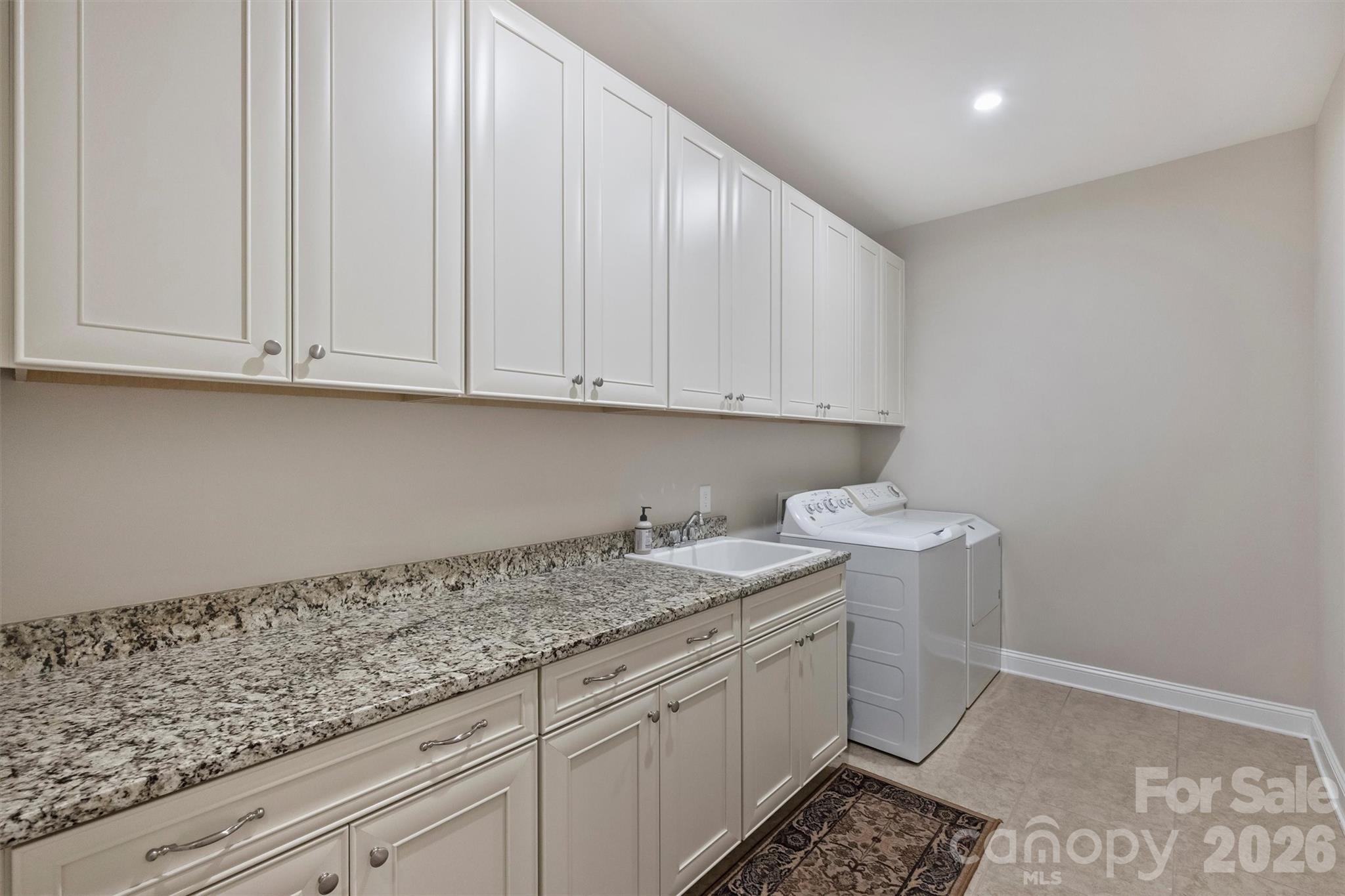 Photo 37 of 9610 Cresswind Boulevard, Charlotte, NC