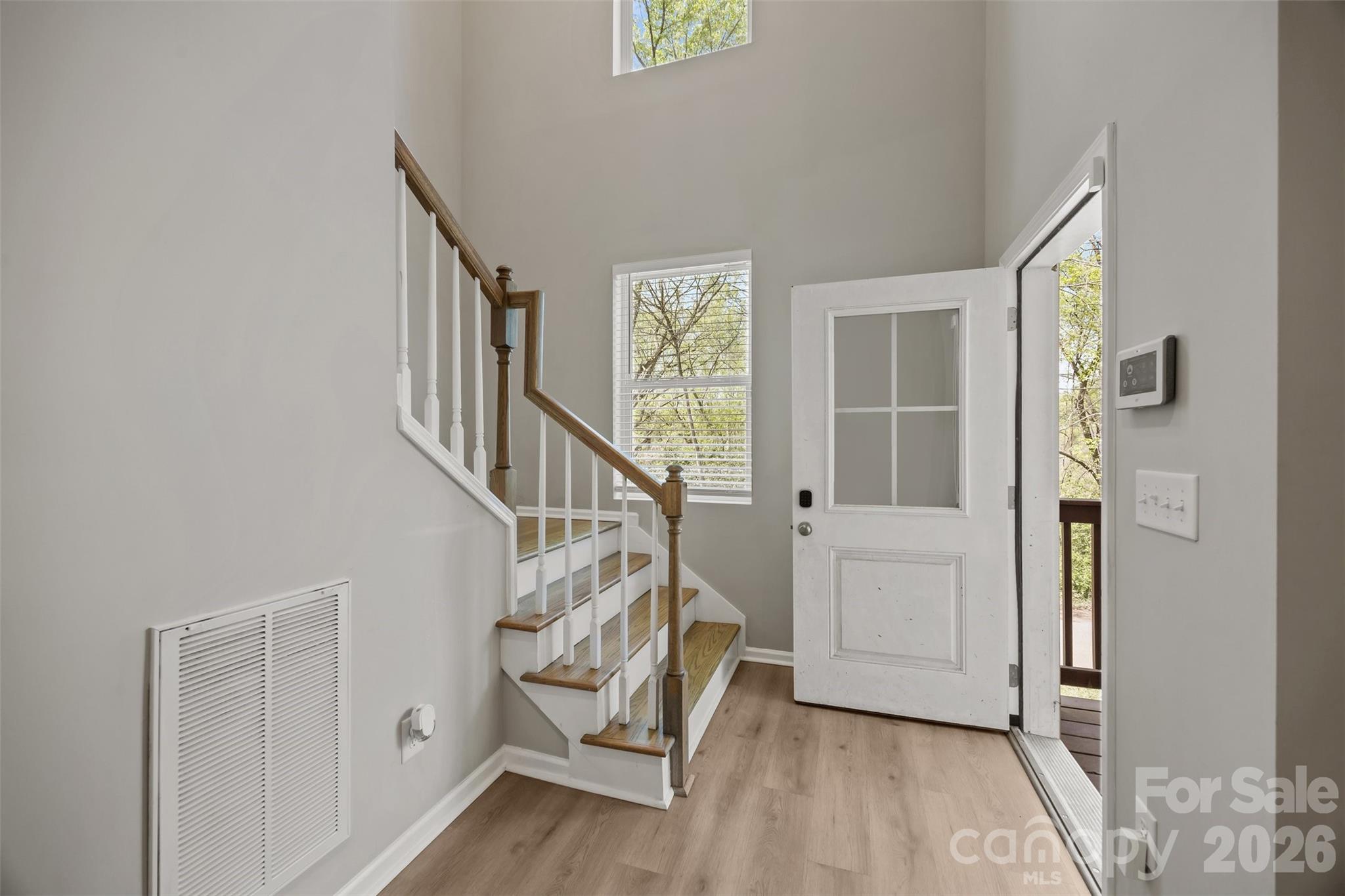 Photo 18 of 3130 Celia Avenue, Charlotte, NC