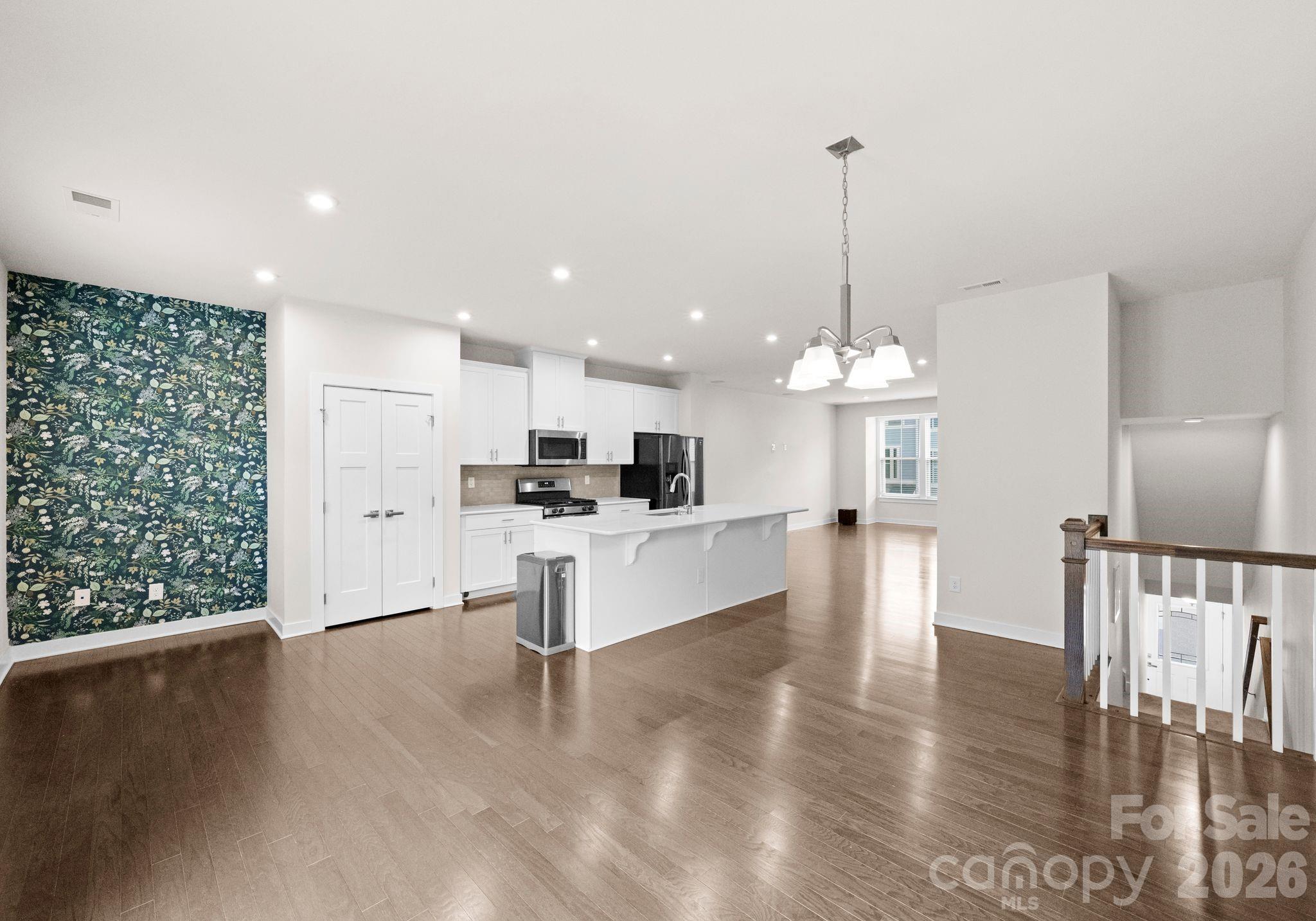 Photo 12 of 1835 Shumard Lane, Charlotte, NC