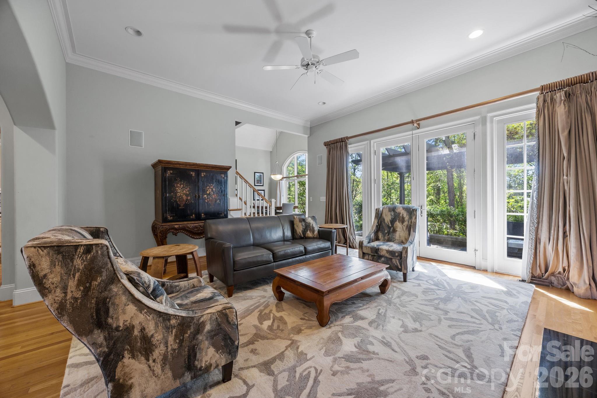 11123 Pound Hill Lane, Charlotte, NC - photo 15 of 45