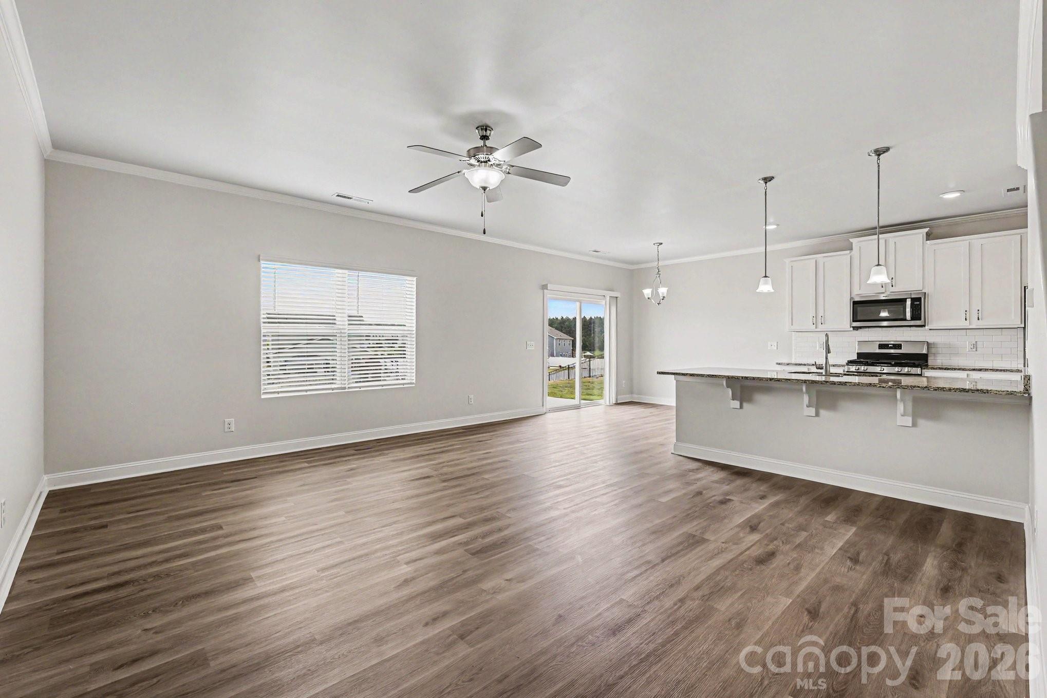 4358 Hornyak Drive, Monroe, NC - photo 7 of 26
