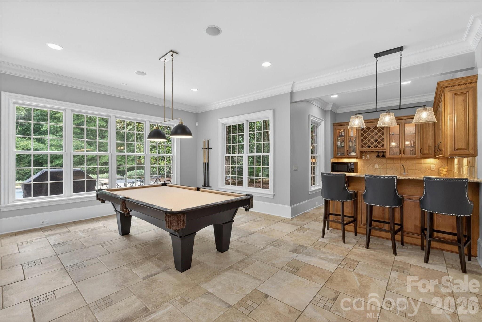 Photo 36 of 731 Mendenhall Court, Fort Mill, SC