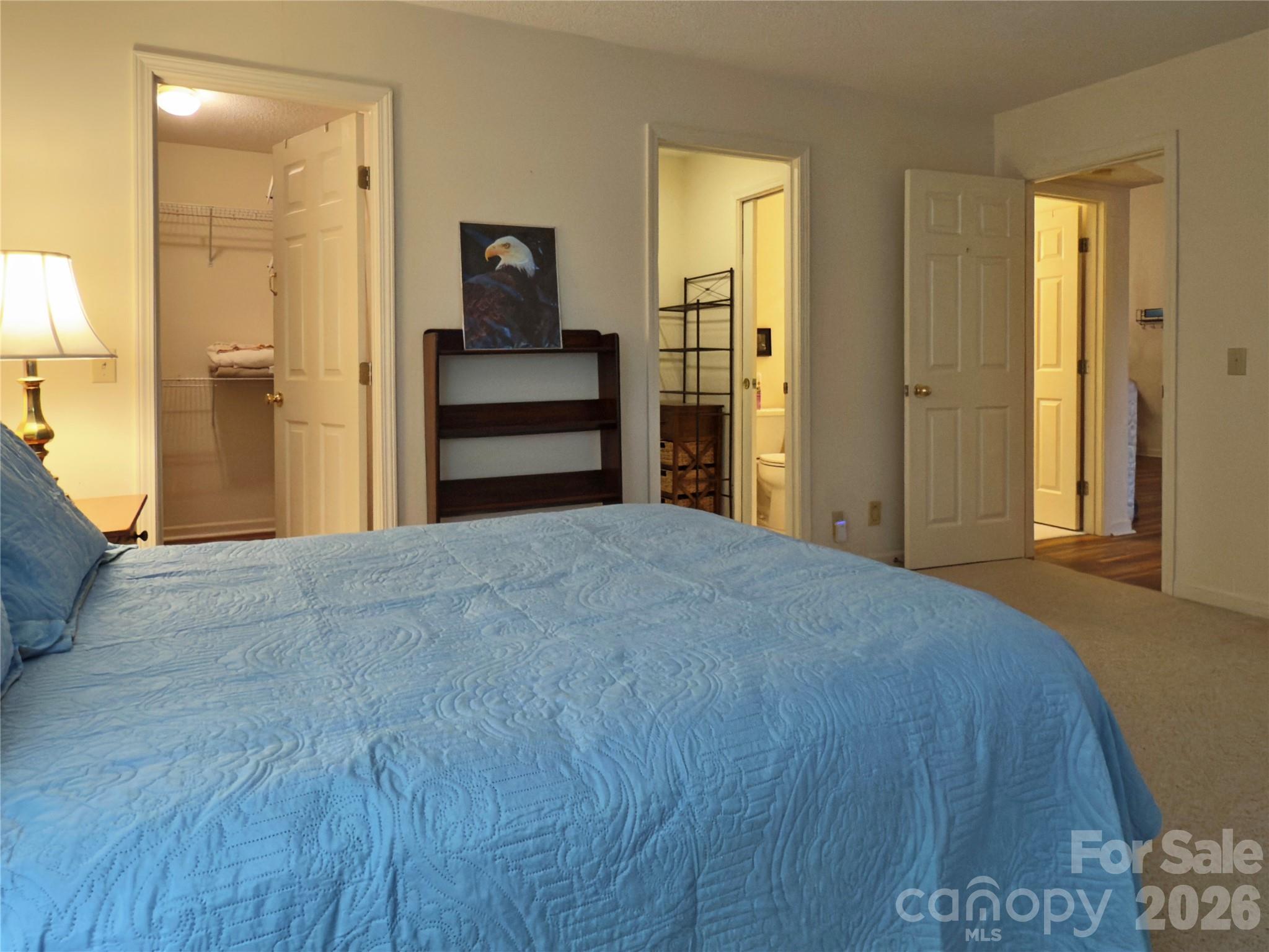 40 Sanctuary Drive, Burnsville, NC - photo 19 of 39