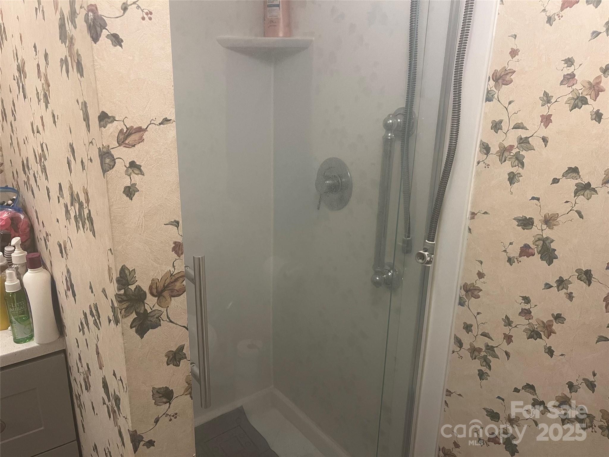 Photo 12 of 12414 Buxton Drive, Pineville, NC