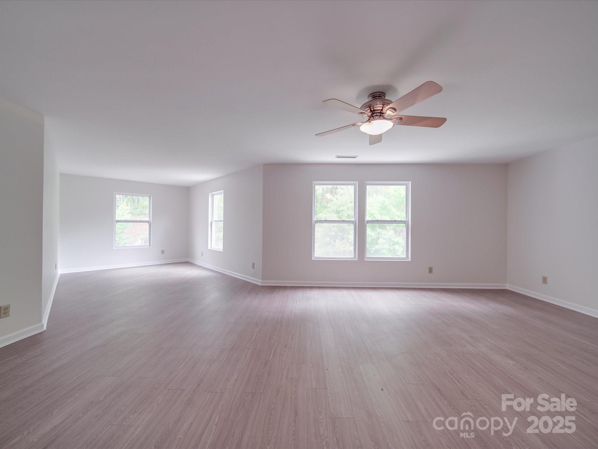Photo 26 of 3227 Deshler Morris Lane, Charlotte, NC