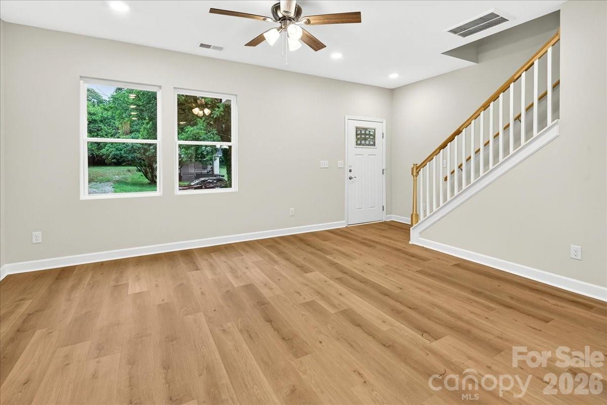 1324 Old Charlotte Road, Statesville, NC - photo 10 of 33