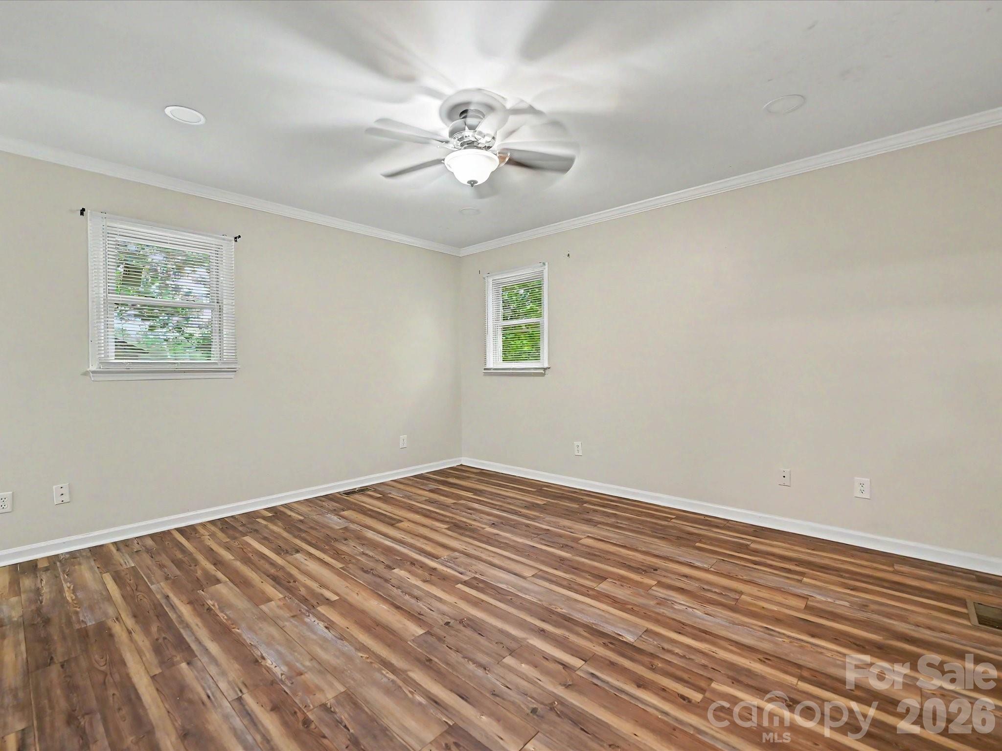 1123 S Forest Hills School Road, Marshville, NC - photo 14 of 39