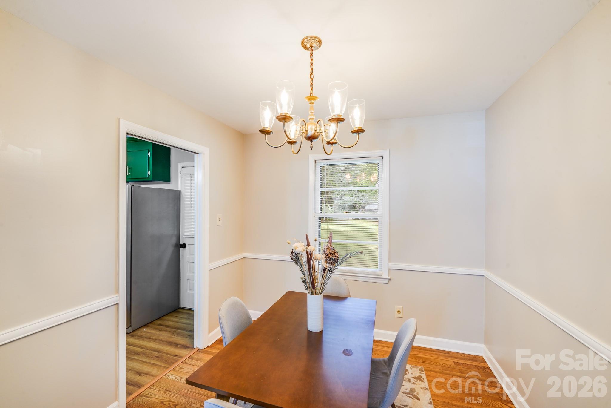 Photo 10 of 3518 Donovan Place, Charlotte, NC