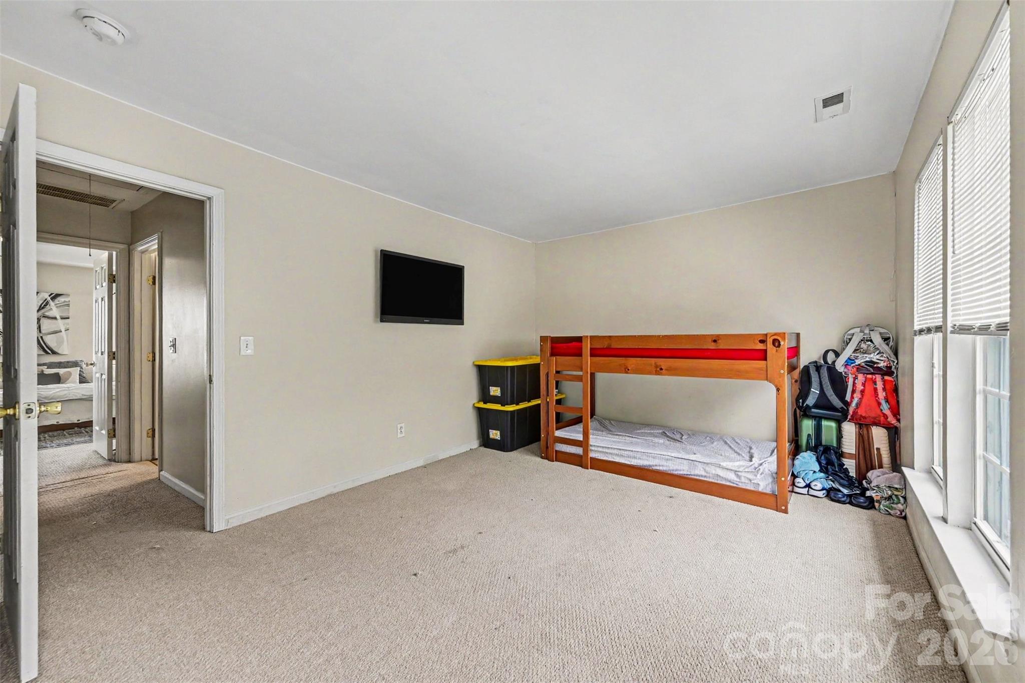 Photo 13 of 10946 Garden Oaks Lane, Charlotte, NC