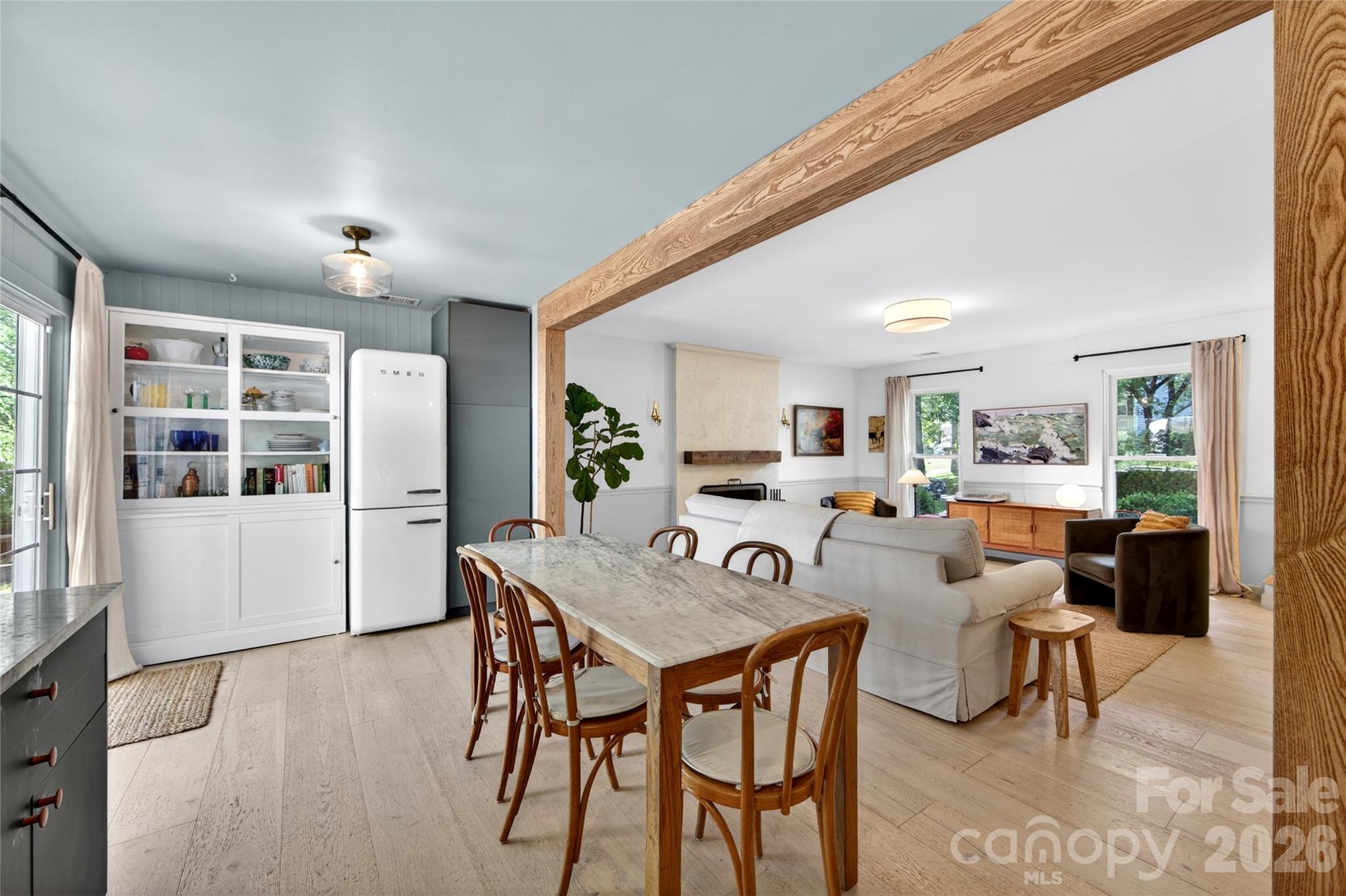 Photo 9 of 8713 Golf Ridge Drive, Charlotte, NC