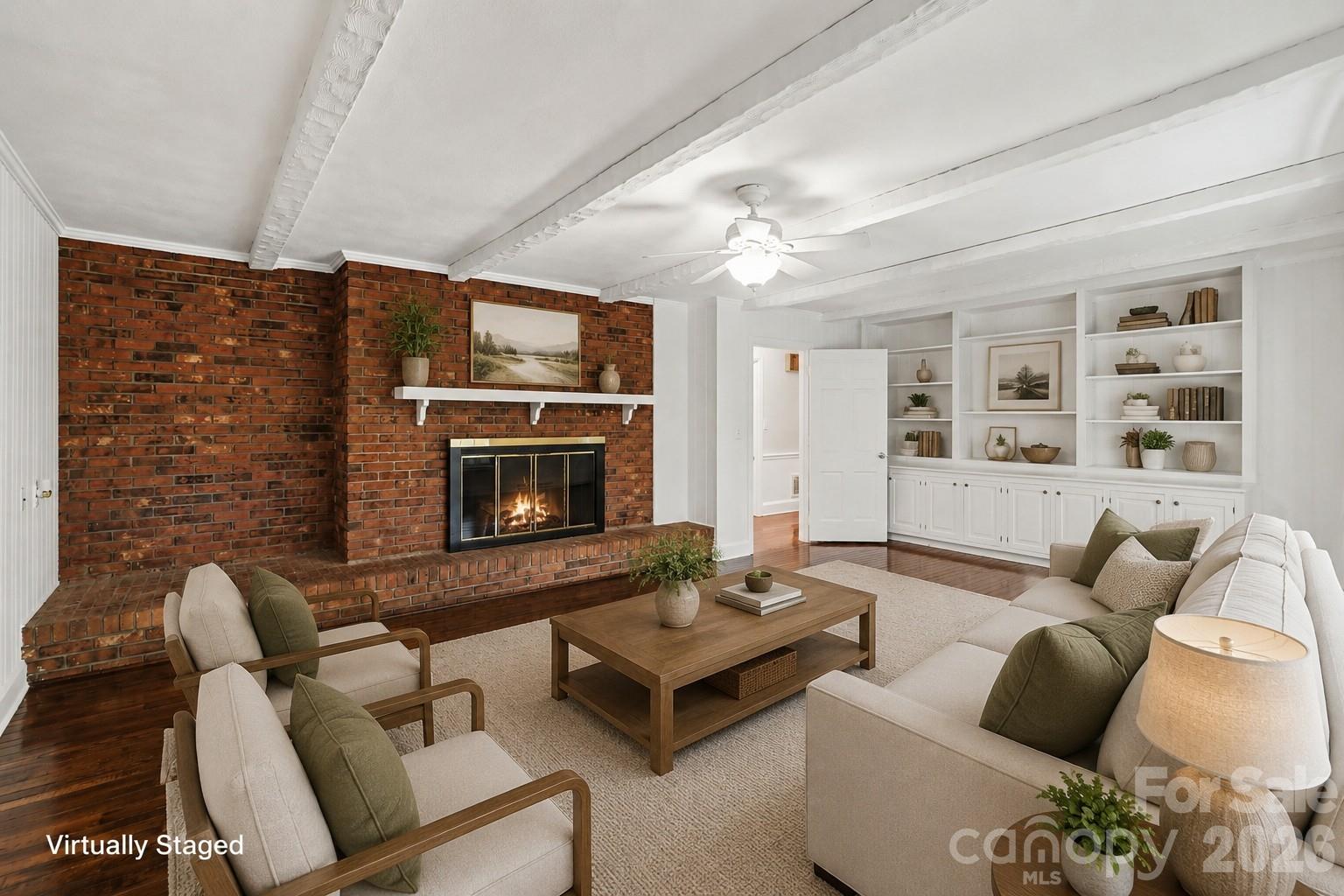 930 Scotch Drive, Gastonia, NC - photo 7 of 43