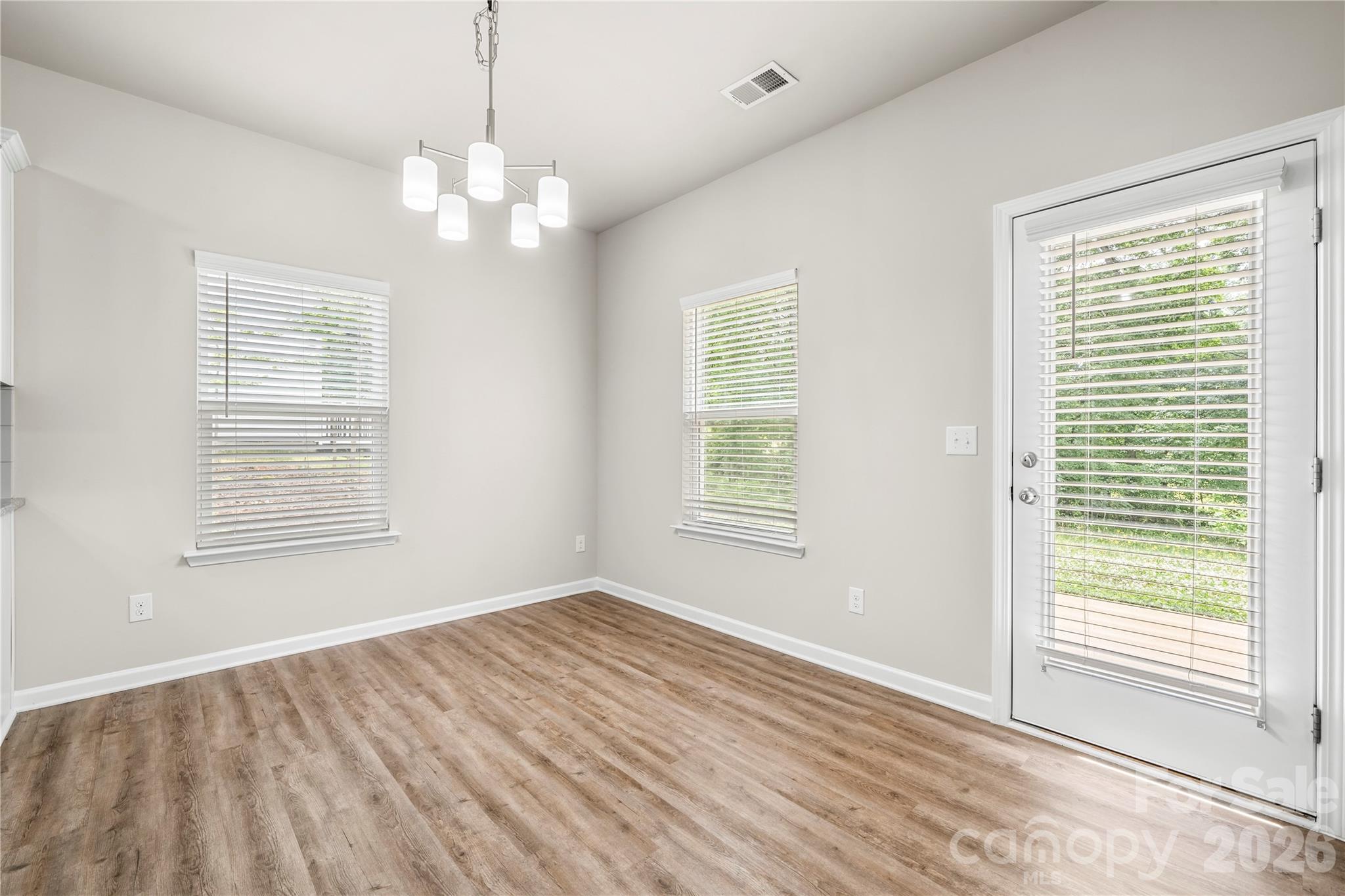 Photo 17 of 12456 Susanna Drive, Charlotte, NC