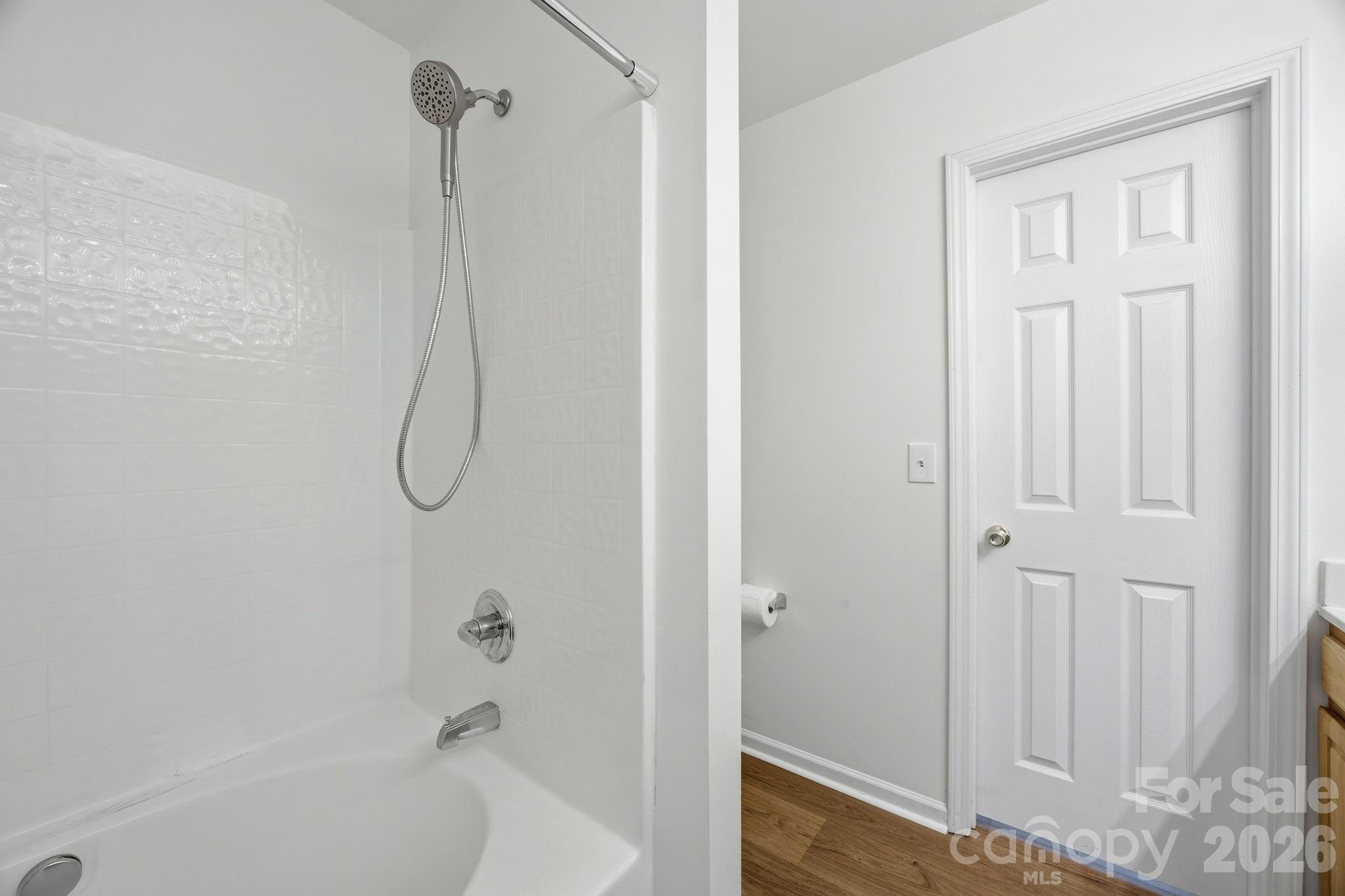 Photo 19 of 2636 Marmac Road, Charlotte, NC