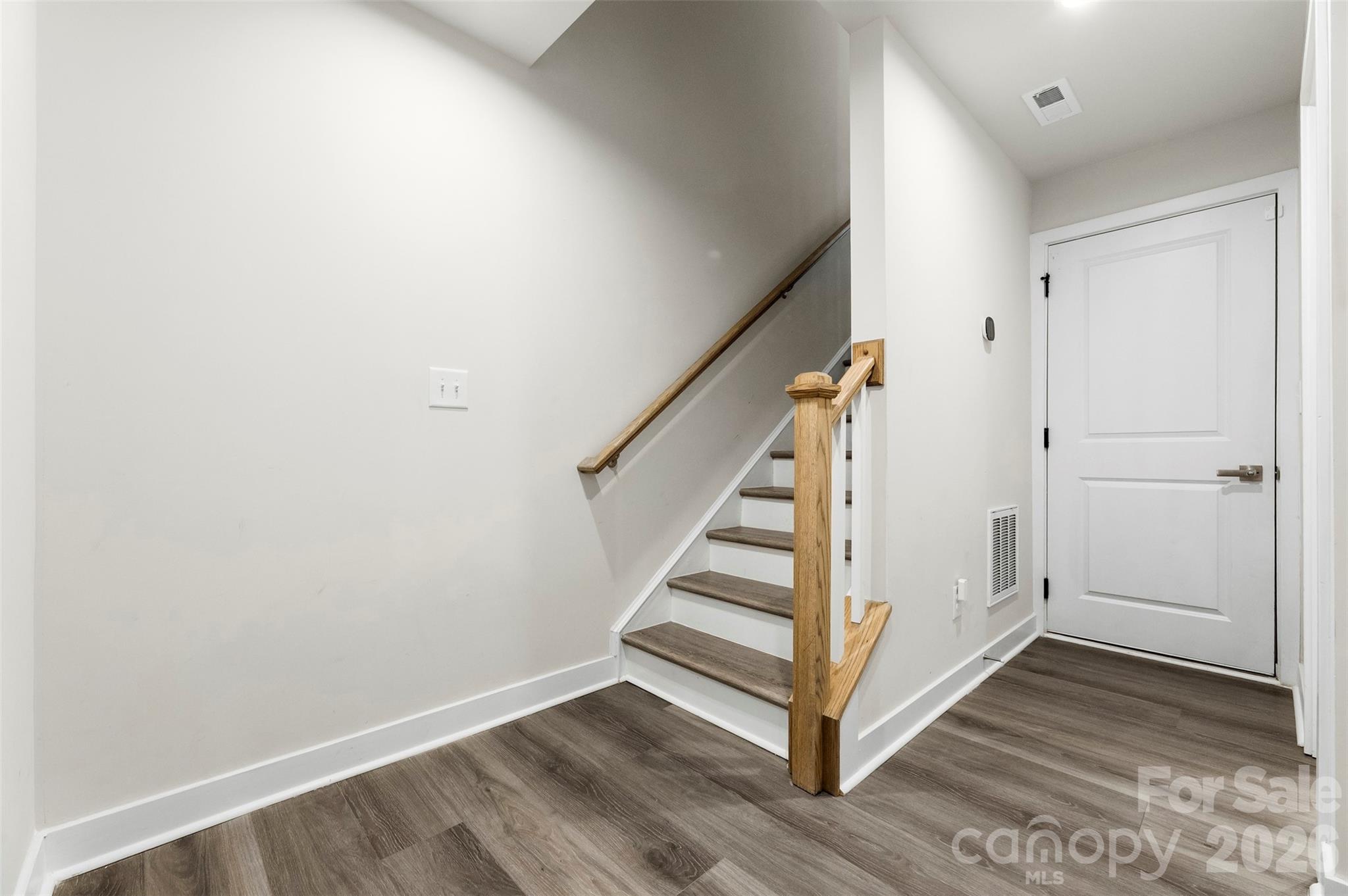 Photo 20 of 1049 Simcoe Lane, Charlotte, NC