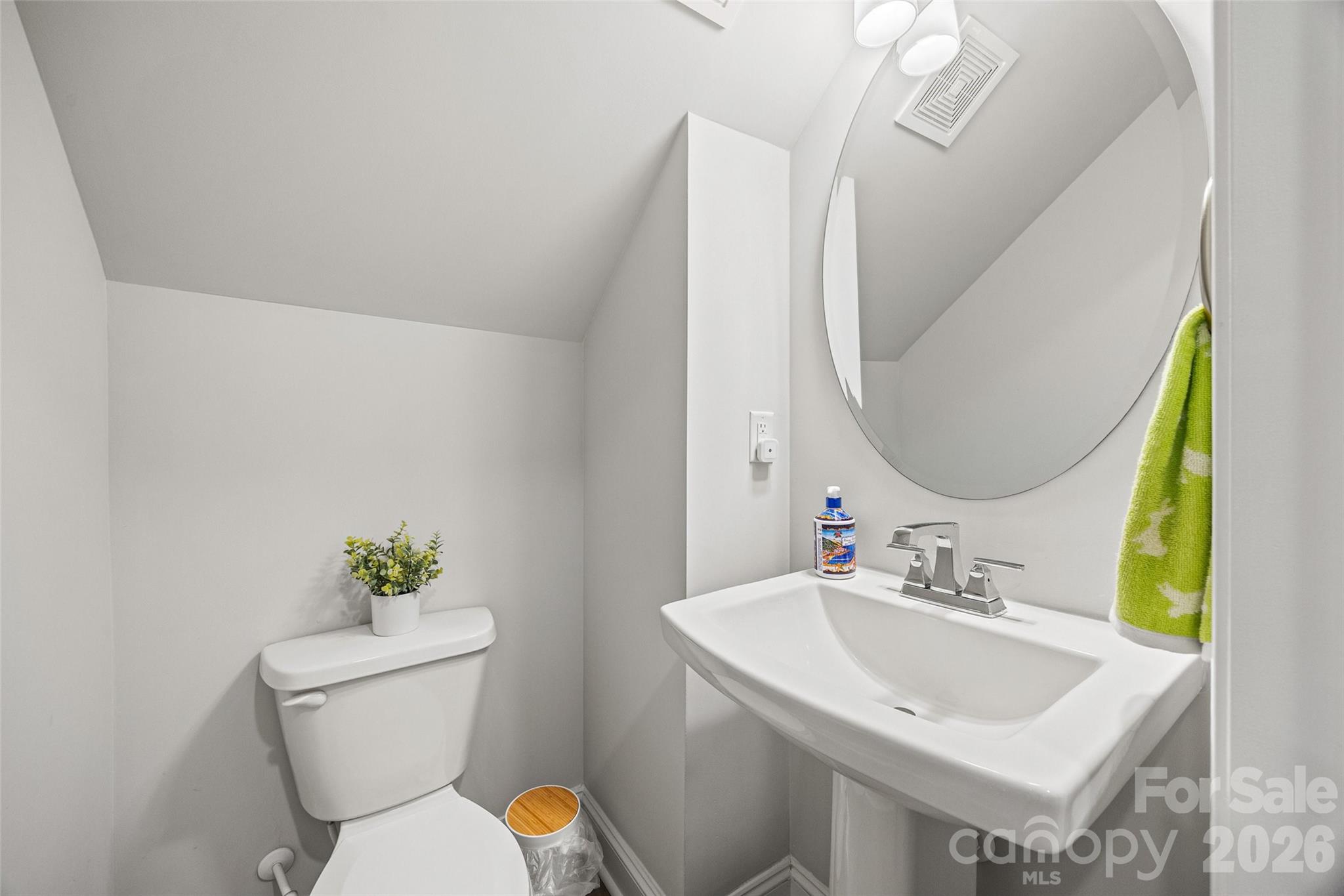 Photo 14 of 2511 Duncan Avenue, Charlotte, NC