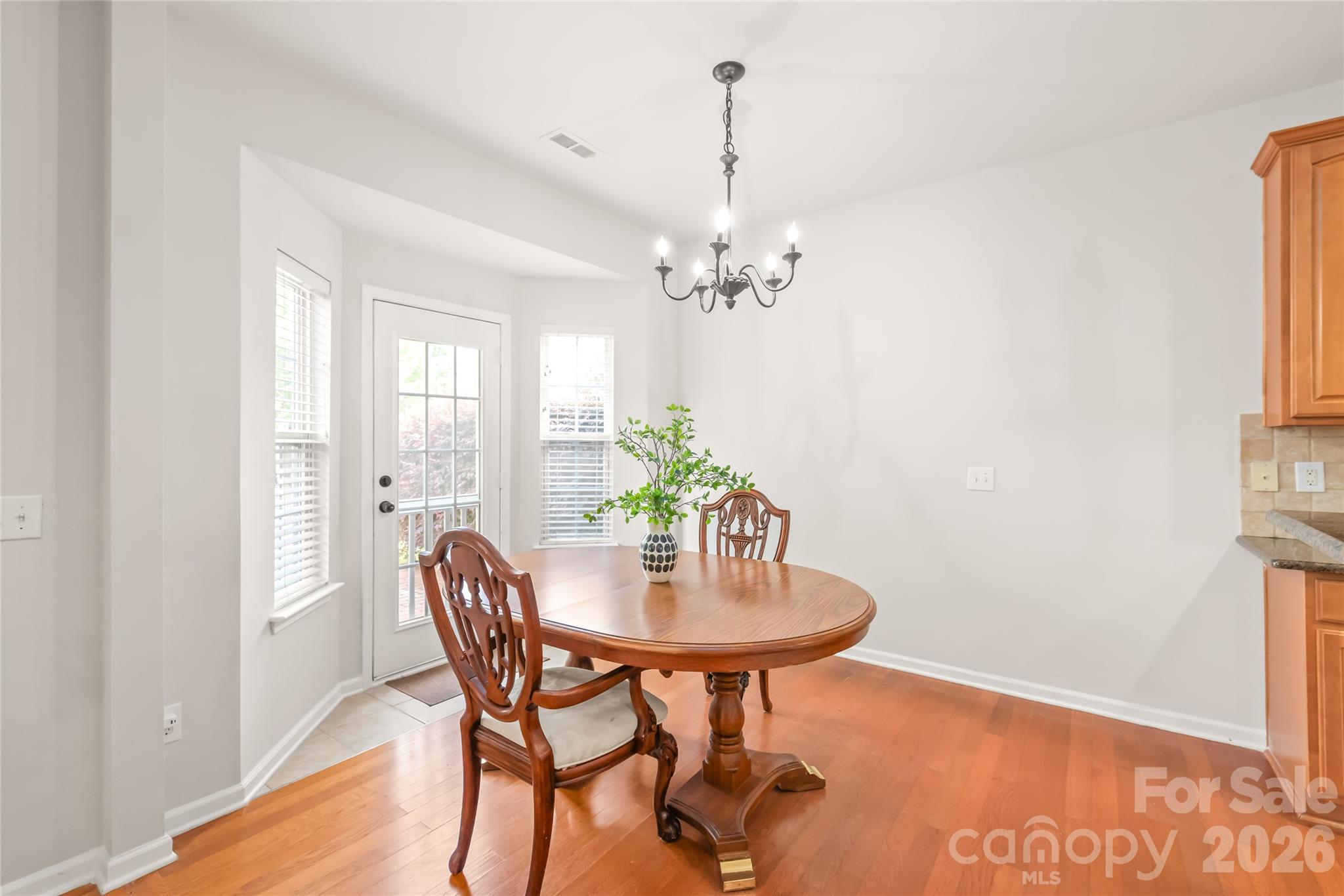 Photo 14 of 17231 Westmill Lane, Charlotte, NC