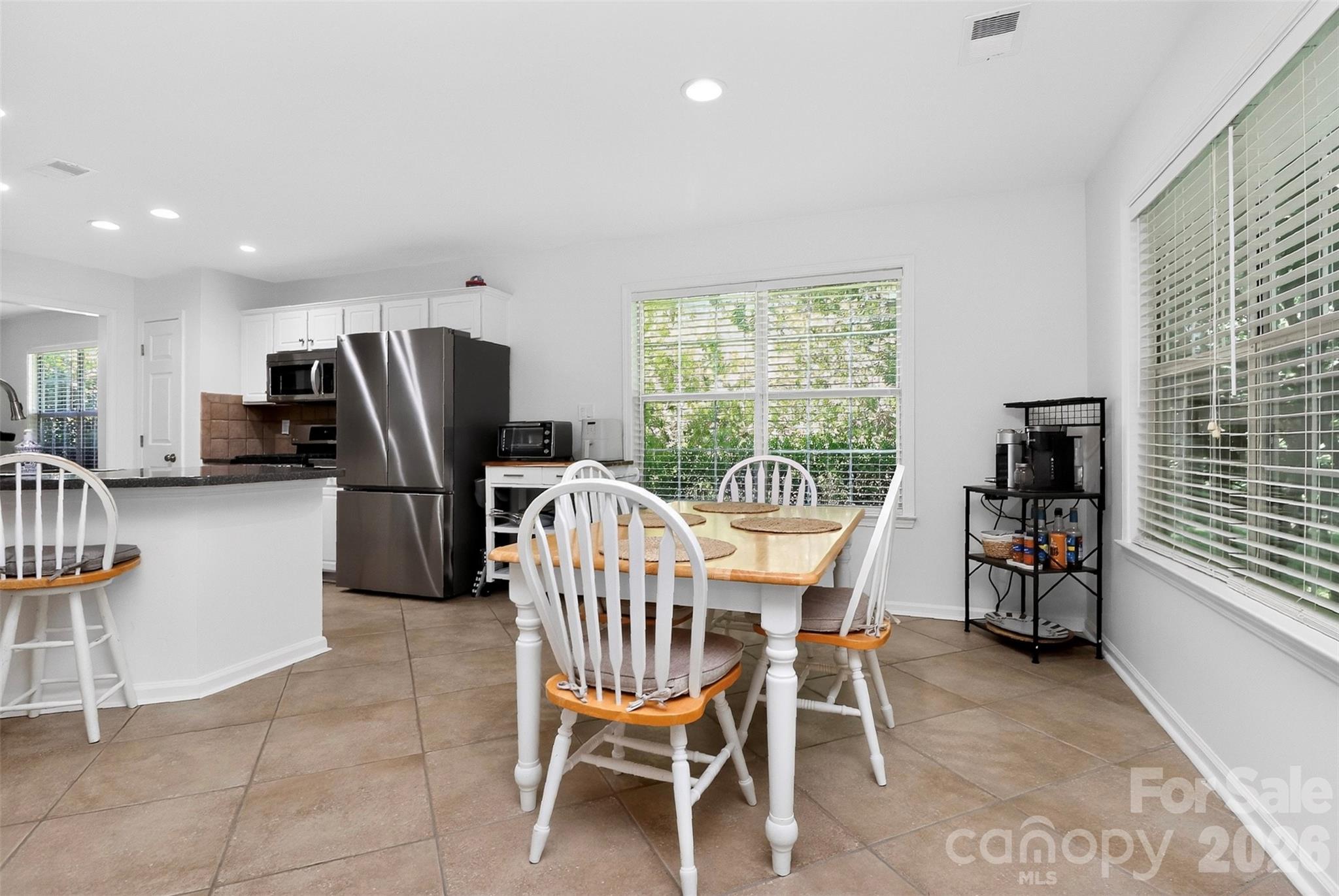 Photo 18 of 11542 Laurel View Drive, Charlotte, NC