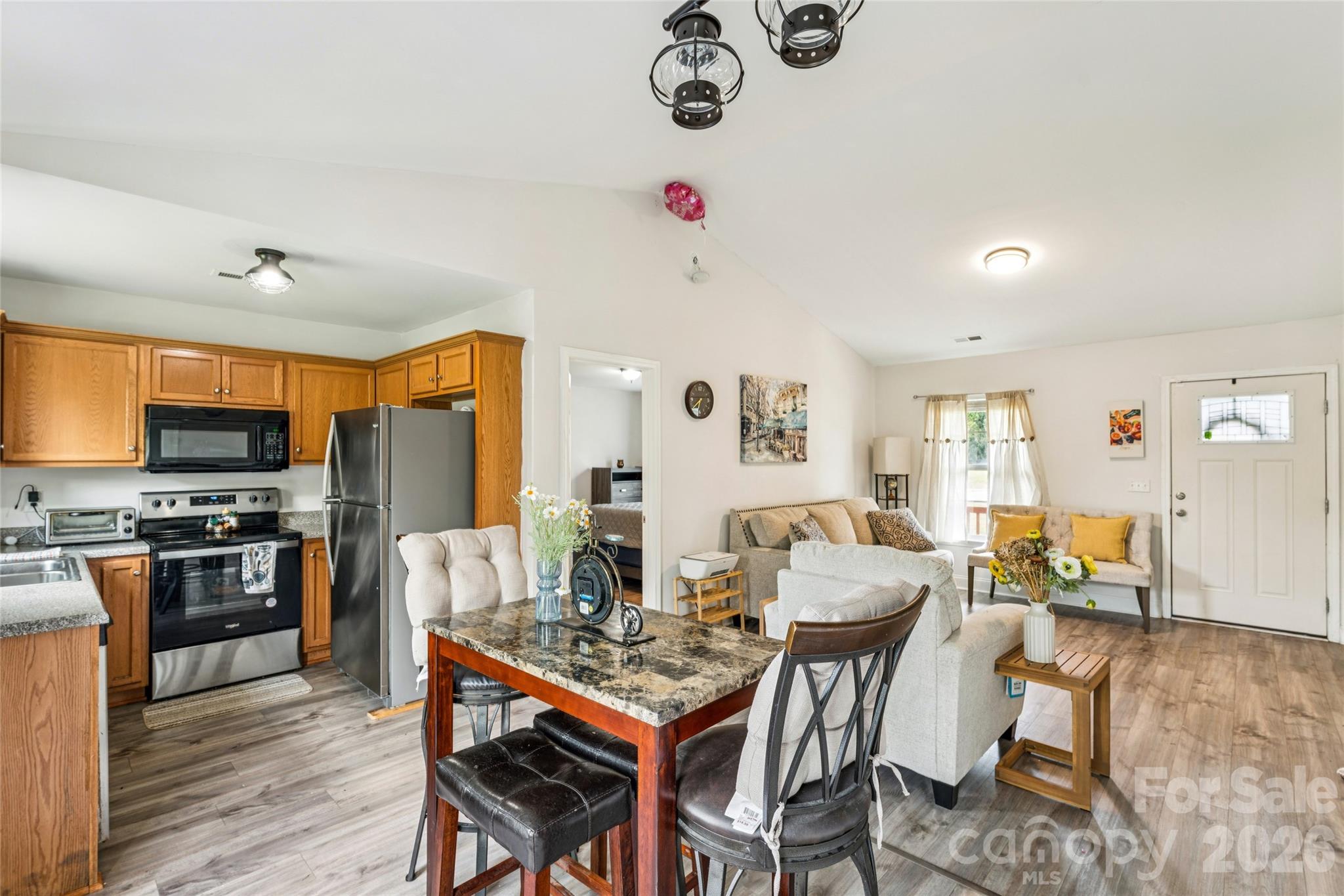 115 S Beaver Street, Landis, NC - photo 6 of 16