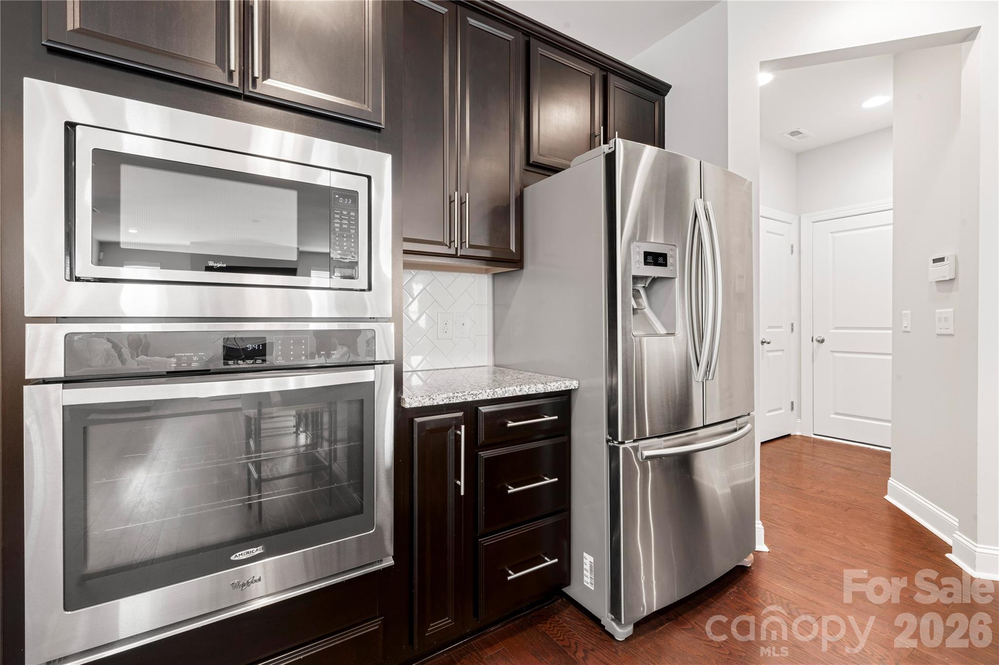 Photo 16 of 15504 Oleander Drive, Charlotte, NC