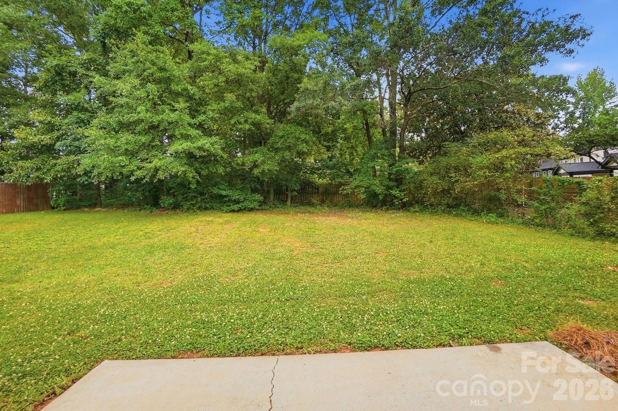 Photo 37 of 3625 Bullard Street, Charlotte, NC