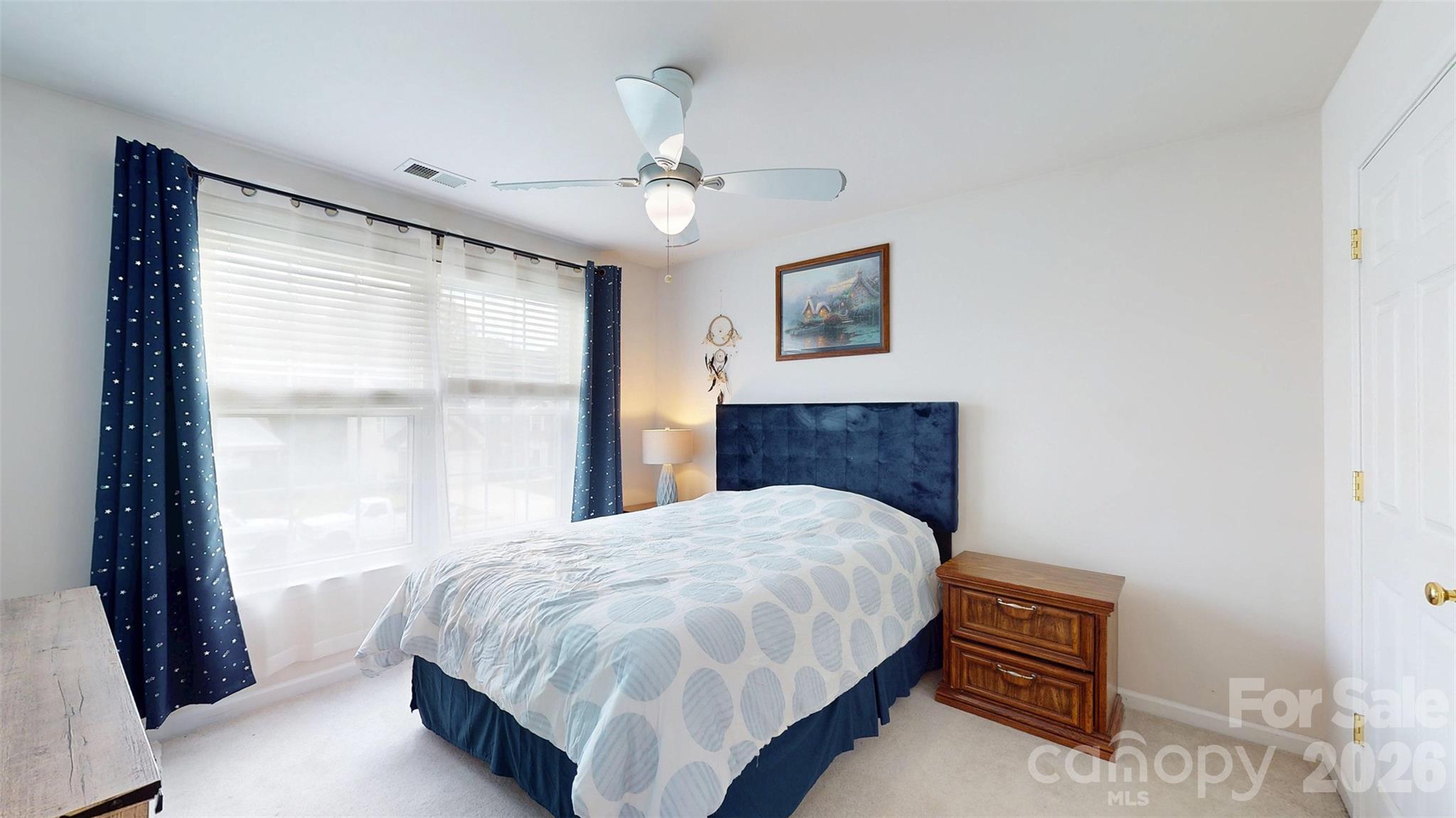 Photo 42 of 3543 Manor House Drive, Charlotte, NC