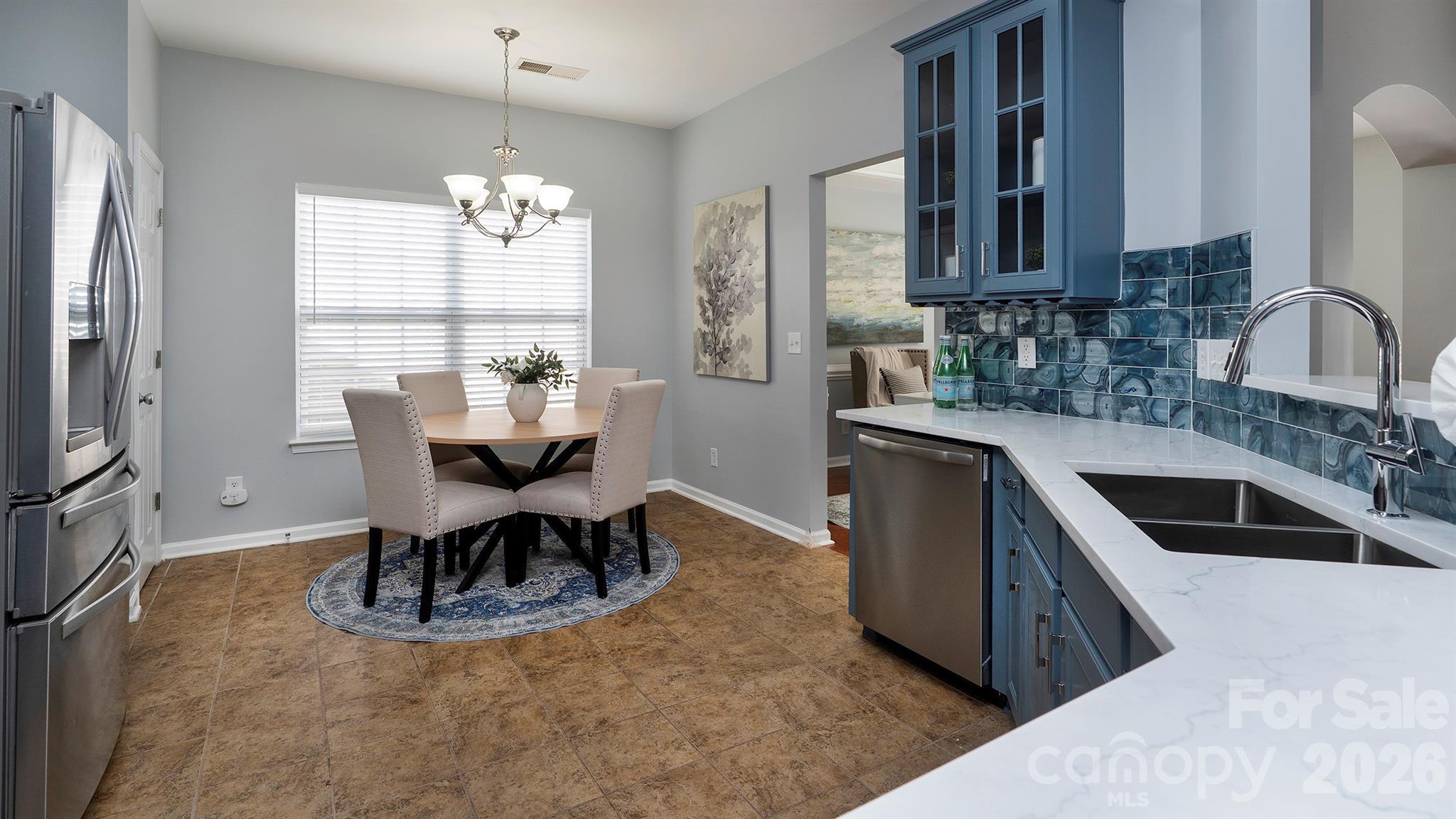 Photo 10 of 4315 Clymer Court, Charlotte, NC