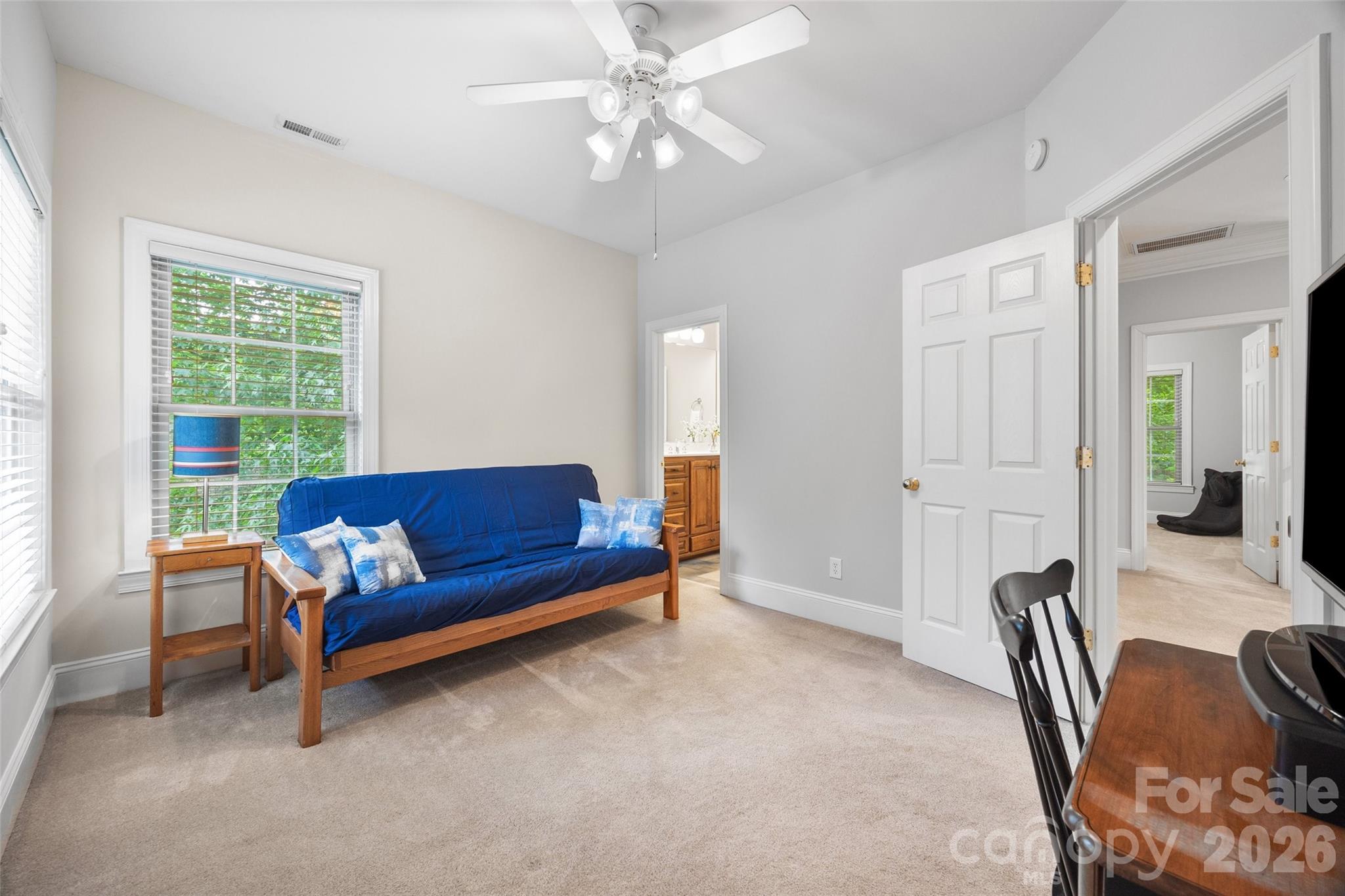 Photo 32 of 817 Savile Lane29, Fort Mill, SC
