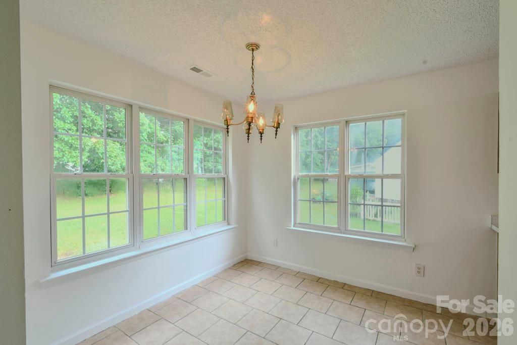 Photo 7 of 3510 Tracy Glenn Court, Charlotte, NC