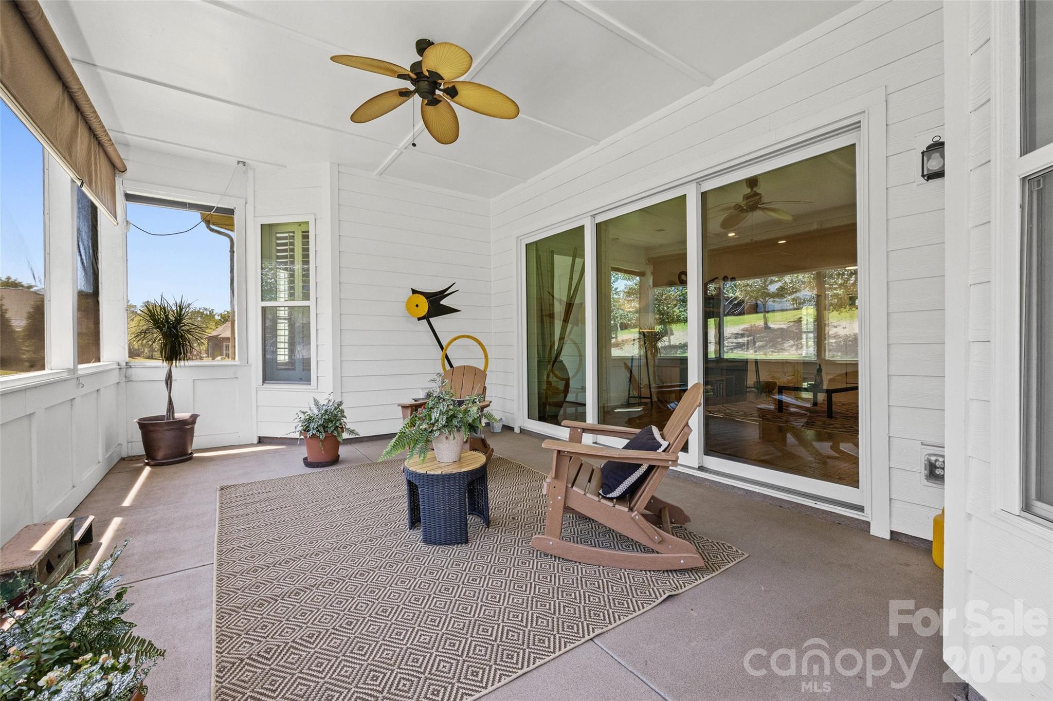Photo 37 of 15927 Vale Ridge Drive, Charlotte, NC