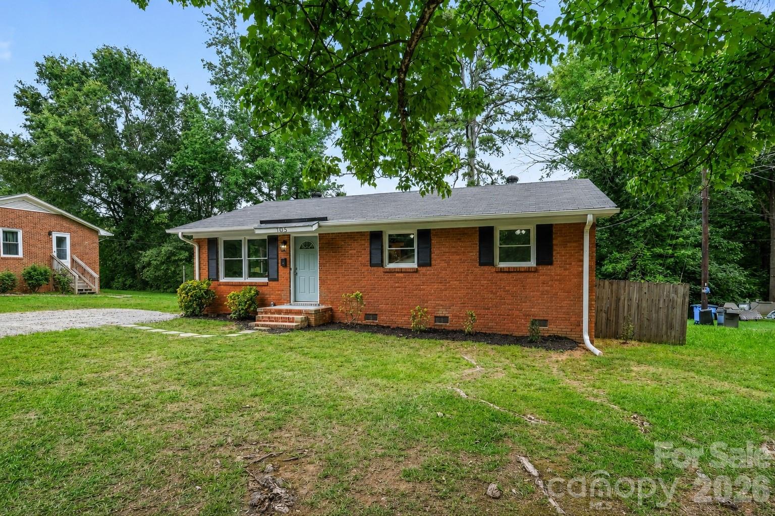 Photo 27 of 105 Mcgee Street, Fort Mill, SC
