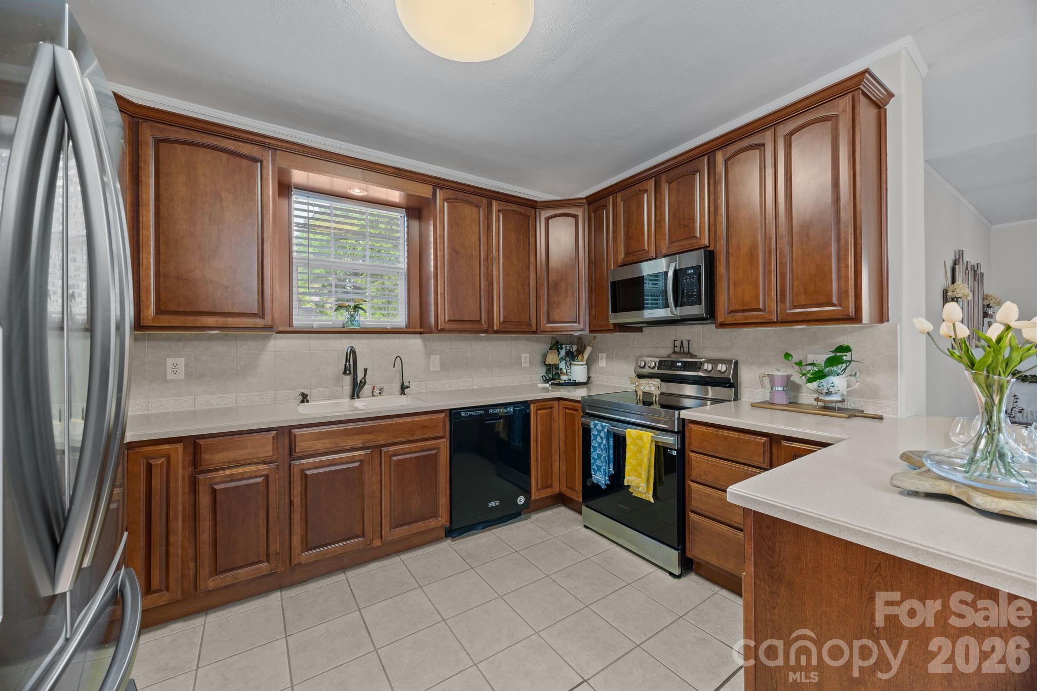 Photo 2 of 745 Dukeville Road, Salisbury, NC