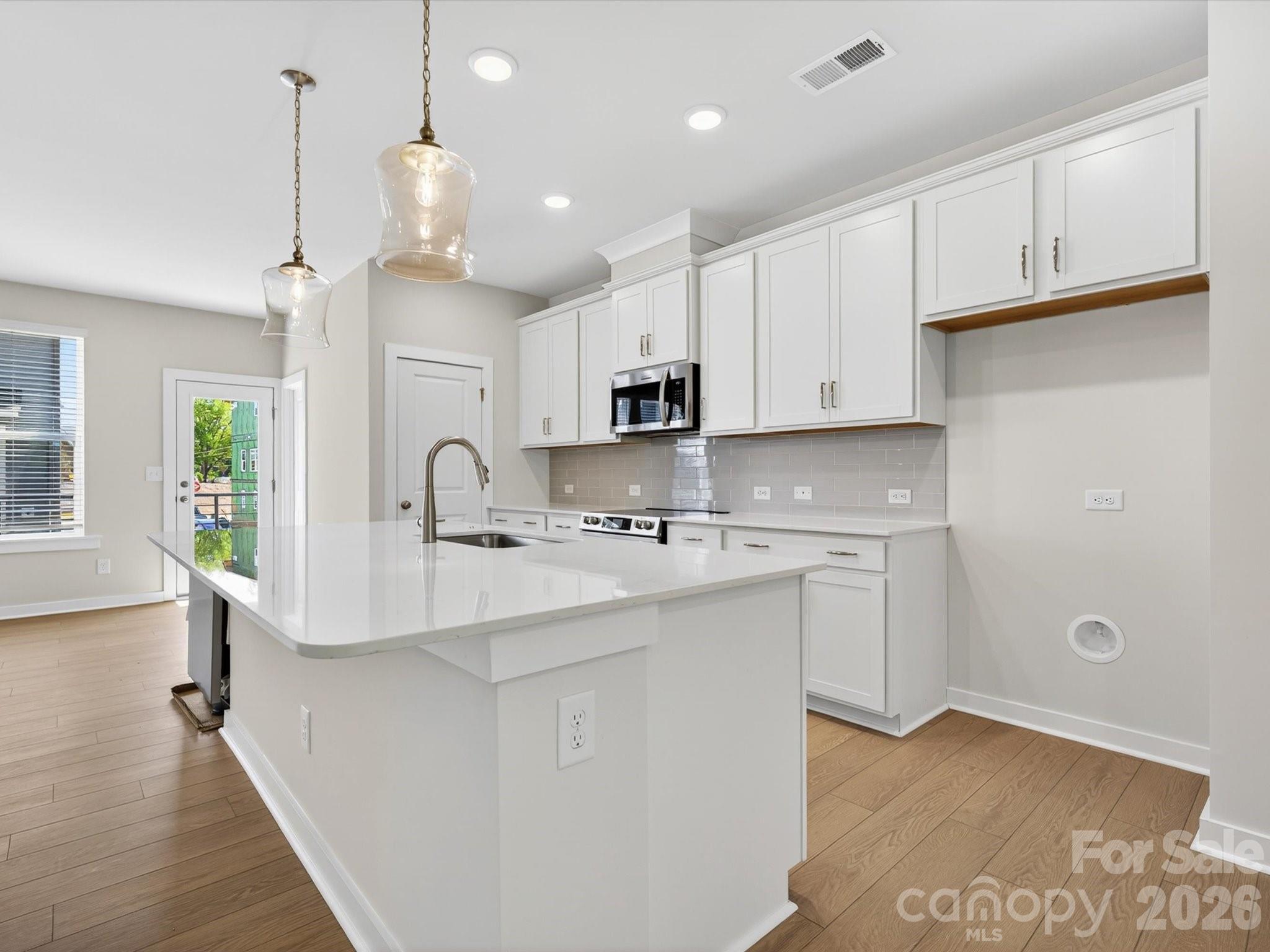Photo 4 of 1526 Lithium Lane, Charlotte, NC
