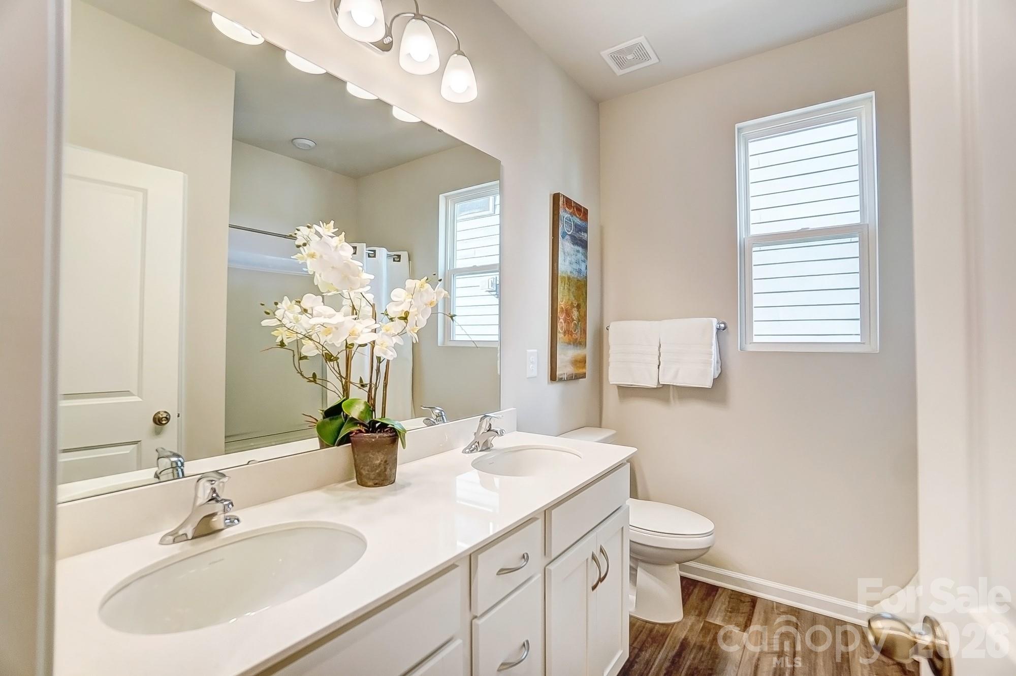 1425 Miriam Way, Monroe, NC - photo 21 of 27