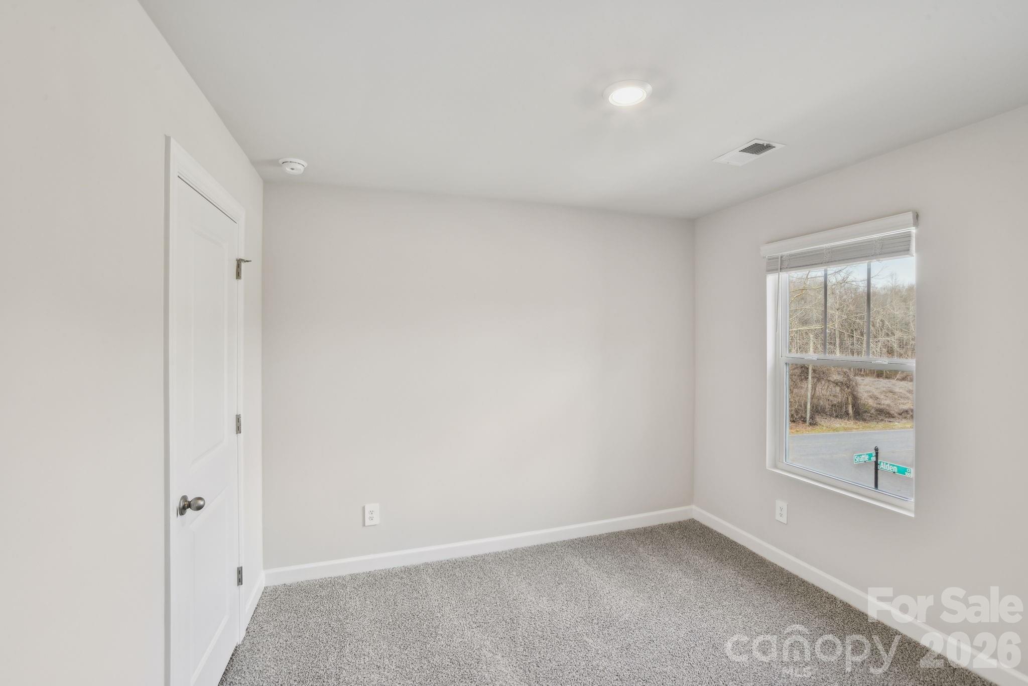 1556 31st Street Street NE, Conover, NC - photo 16 of 19