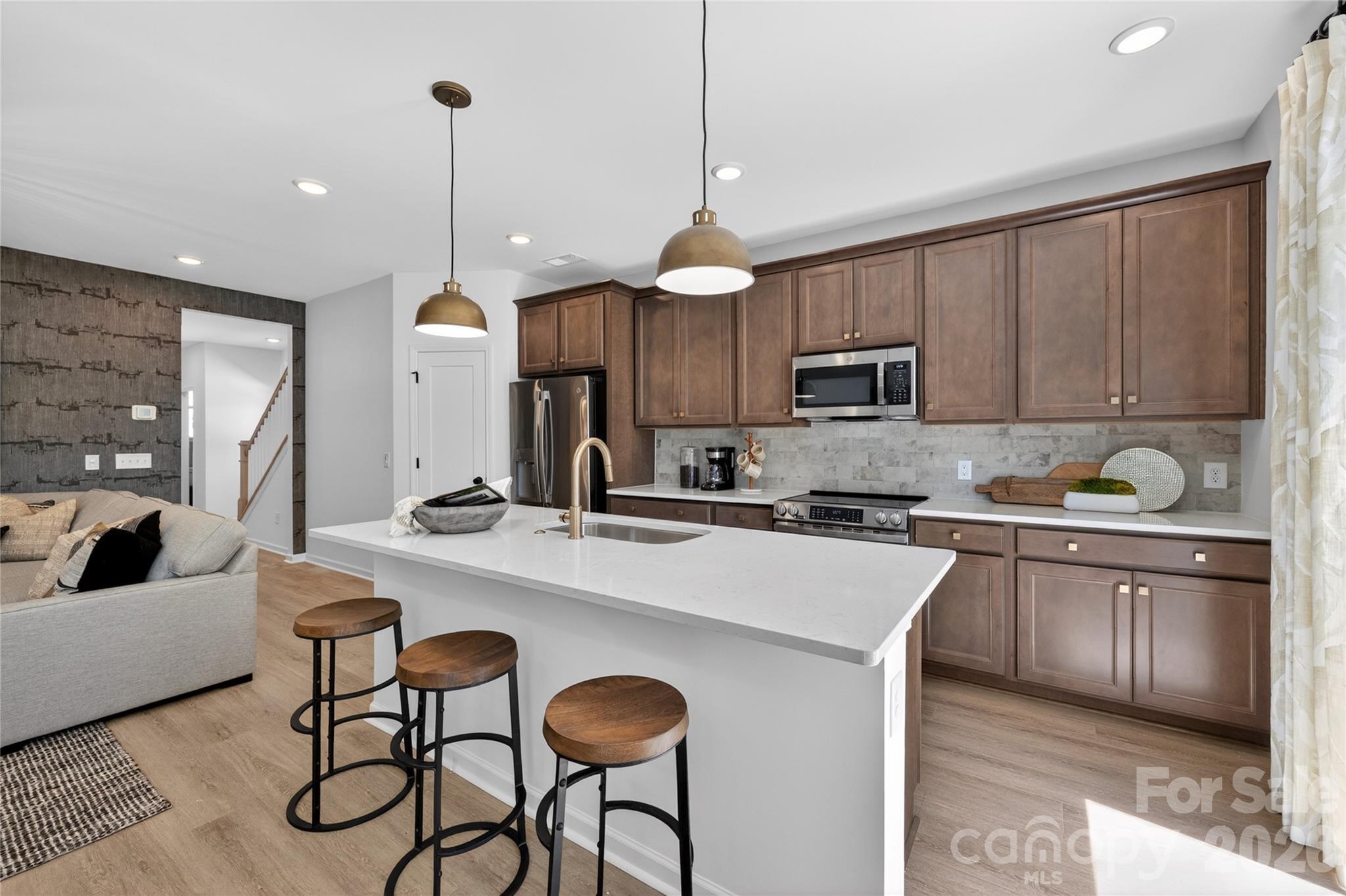6330 Haller Street, Charlotte, NC - photo 13 of 29