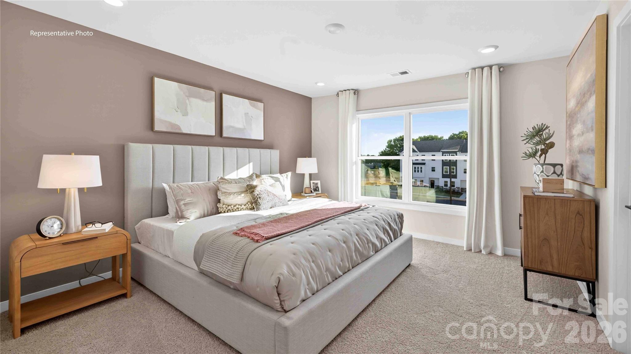 226 E Morehouse AvenueTWNH C, Mooresville, NC - photo 24 of 30