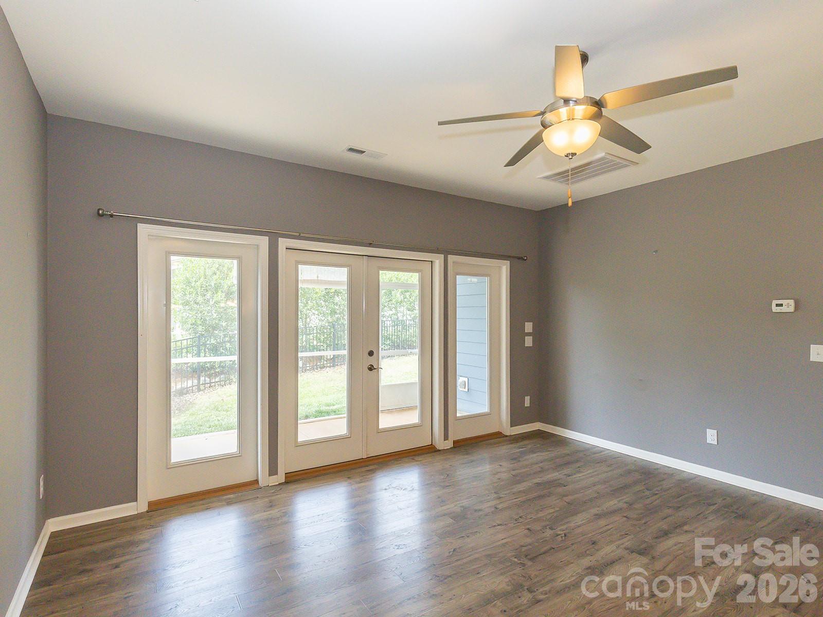 Photo 5 of 40161 Crooked Stick Drive, Lancaster, SC