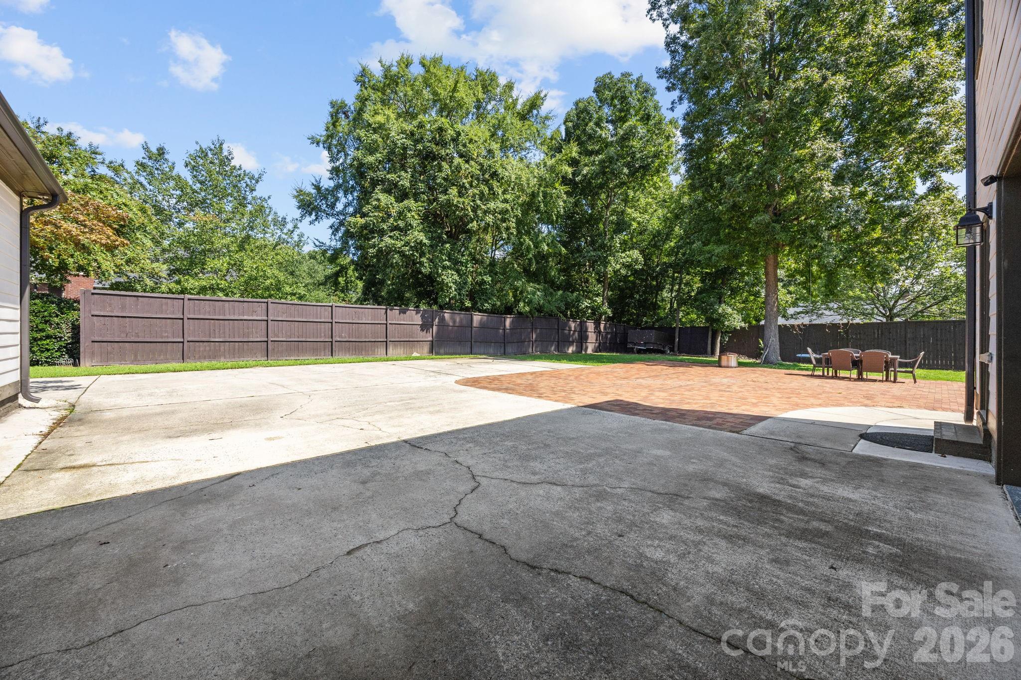 908 Woodhurst Drive, Wesley Chapel, NC - photo 45 of 49