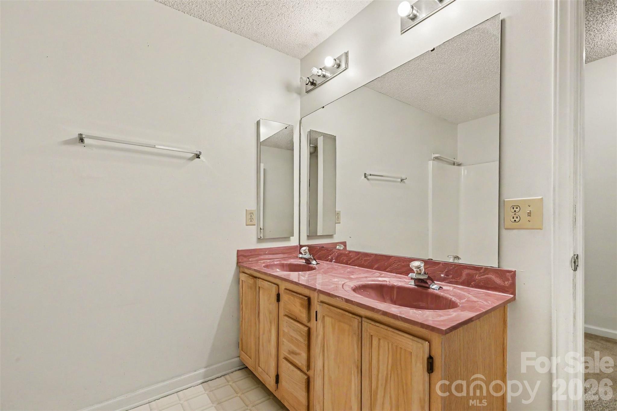 Photo 25 of 9610 Green Gable Court, Charlotte, NC
