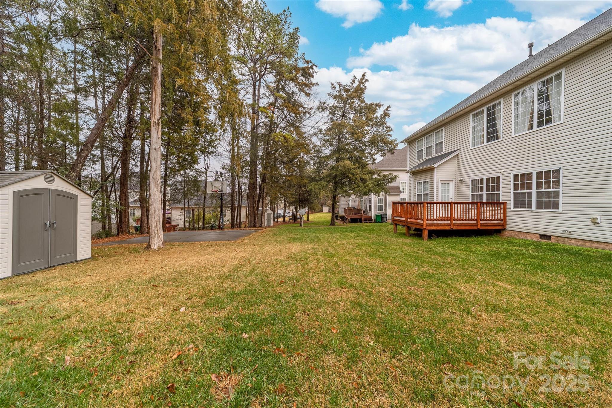 Photo 34 of 1728 Copperplate Road, Charlotte, NC