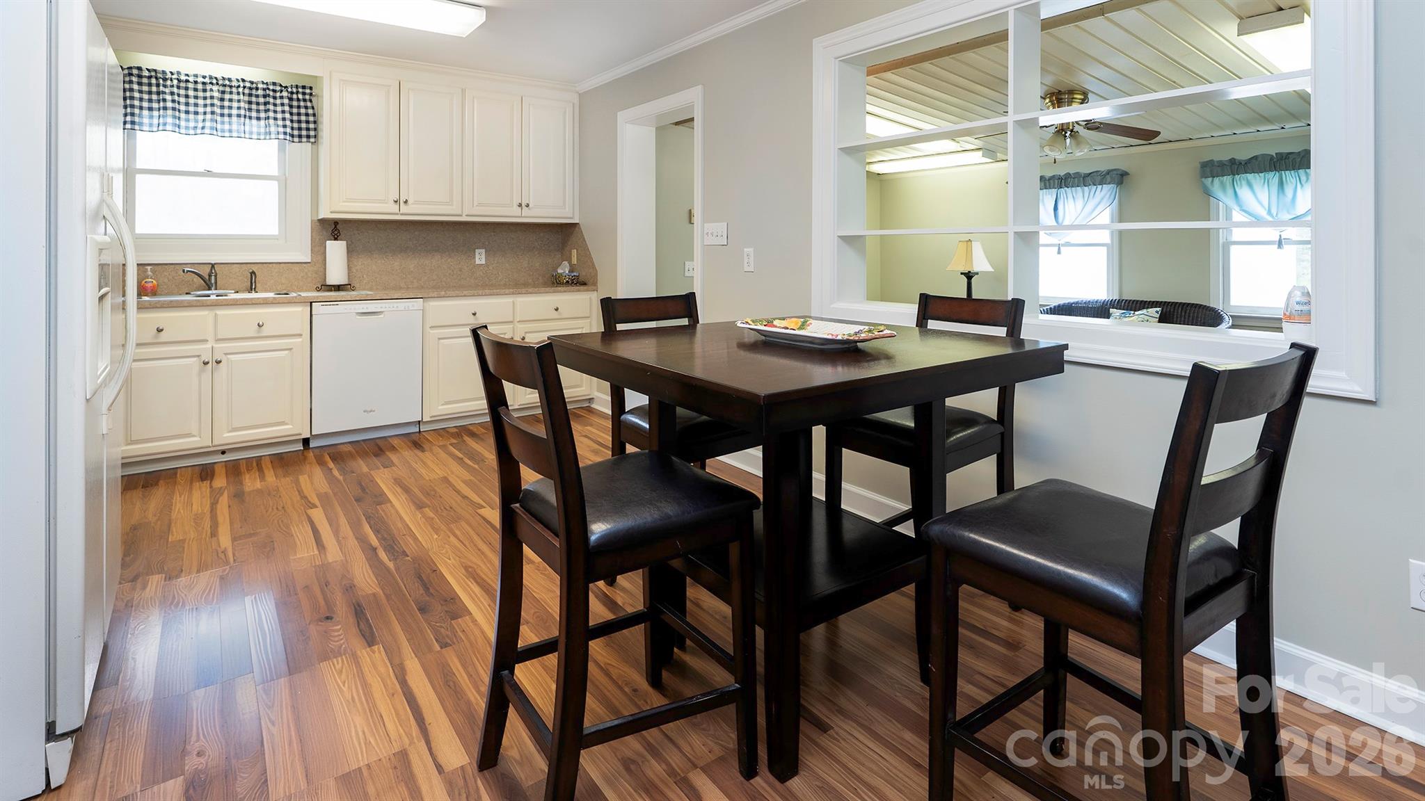 2700 Mount Pleasant Road S, Mount Pleasant, NC - photo 7 of 25