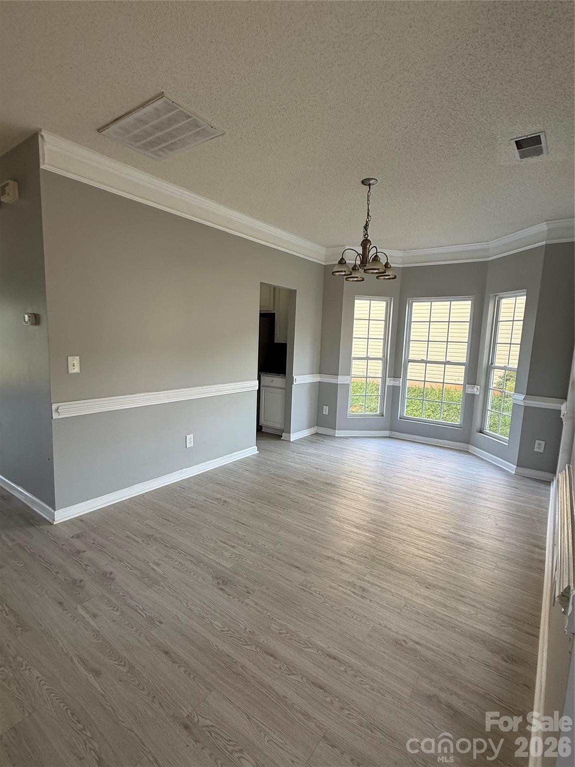 Photo 2 of 2319 Wexford Way48, Statesville, NC
