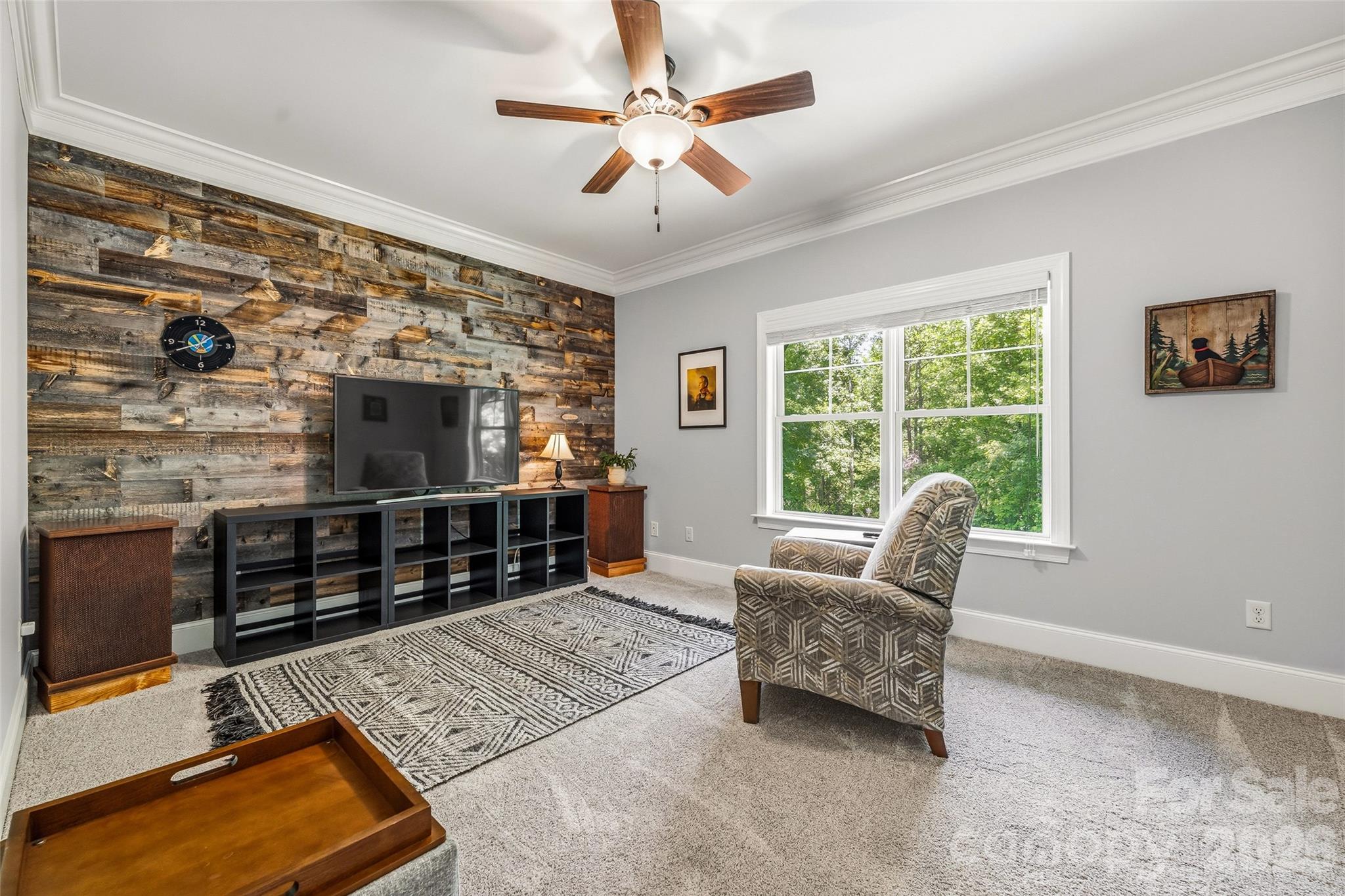 112 Caleb Drive, Fletcher, NC - photo 24 of 41