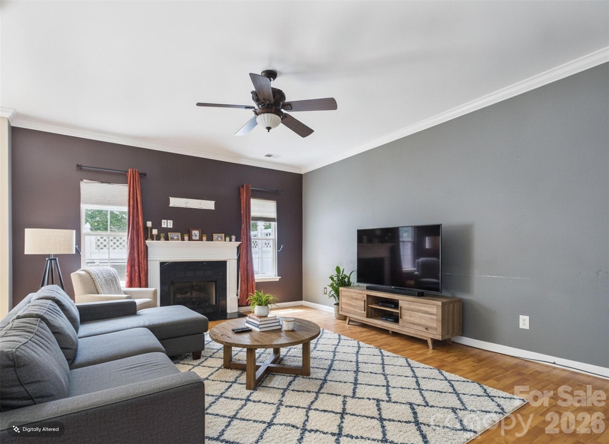 Photo 9 of 11753 Coddington Ridge Drive, Charlotte, NC