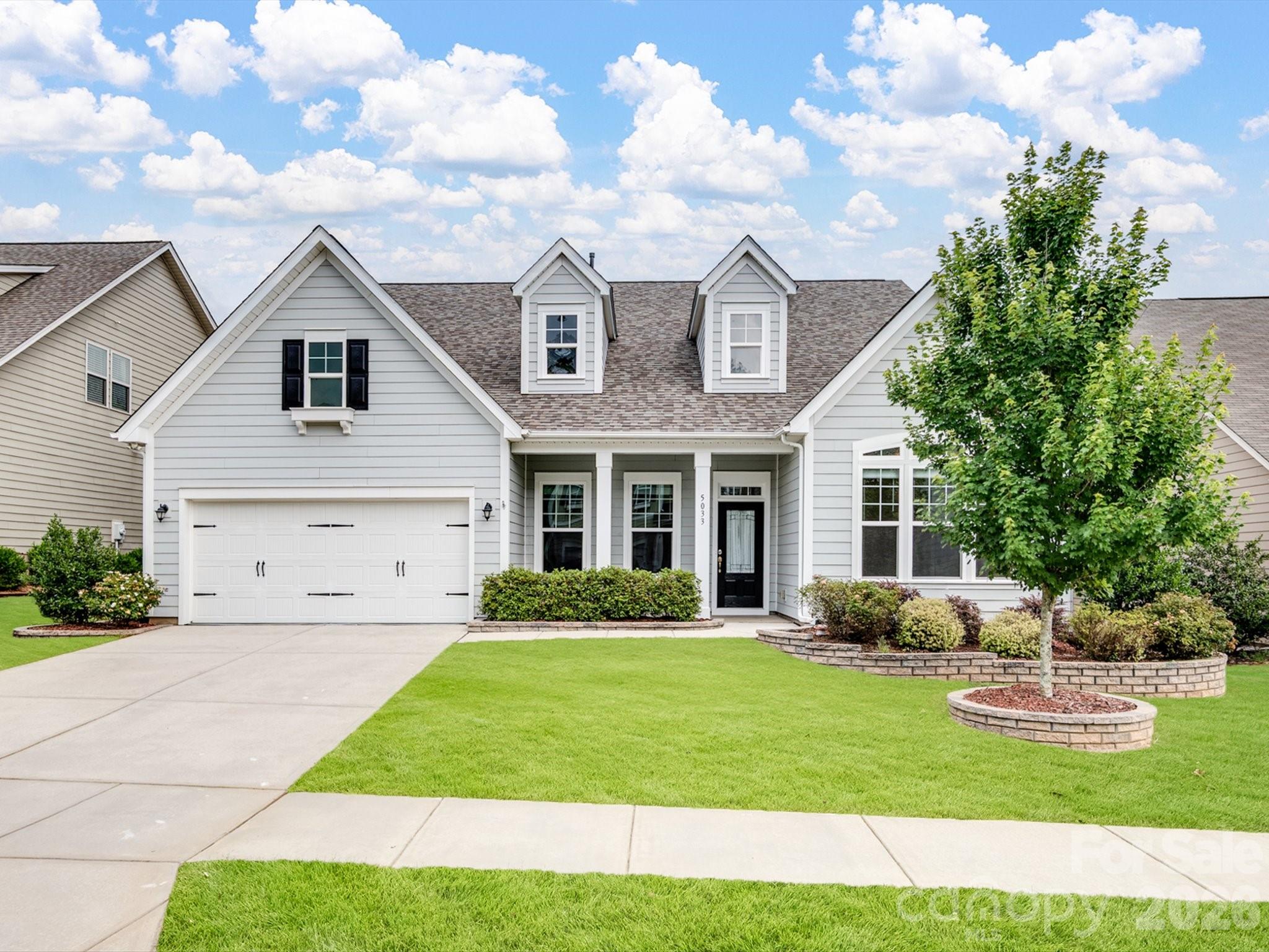 5033 Wesley Court, Lancaster, SC