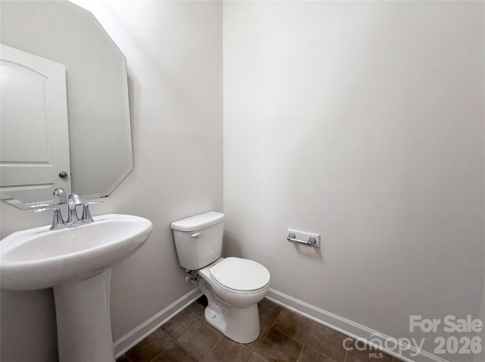Photo 13 of 1033 Newton Avenue, Rock Hill, SC