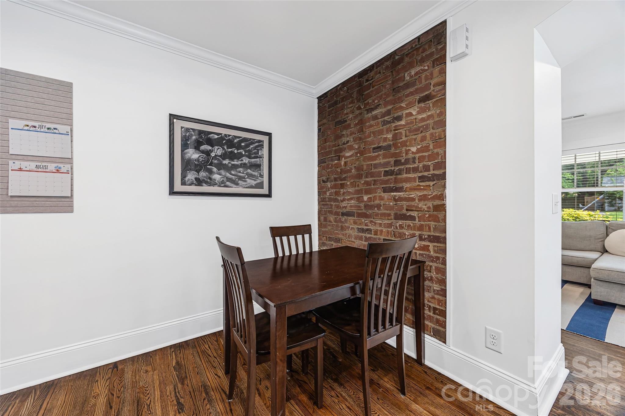 Photo 16 of 2448 Morton Street, Charlotte, NC