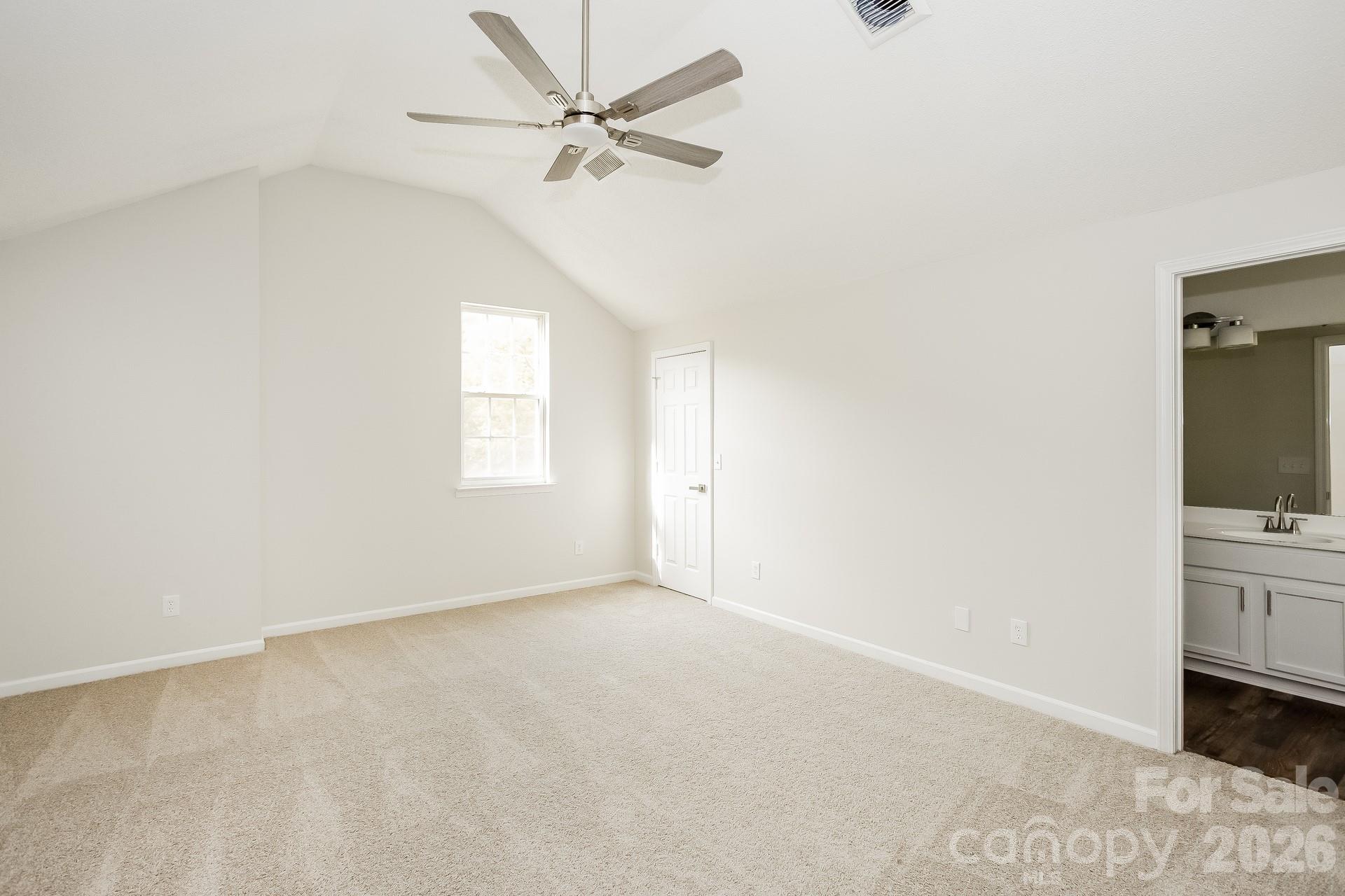 Photo 11 of 11003 Pointer Ridge Drive, Charlotte, NC