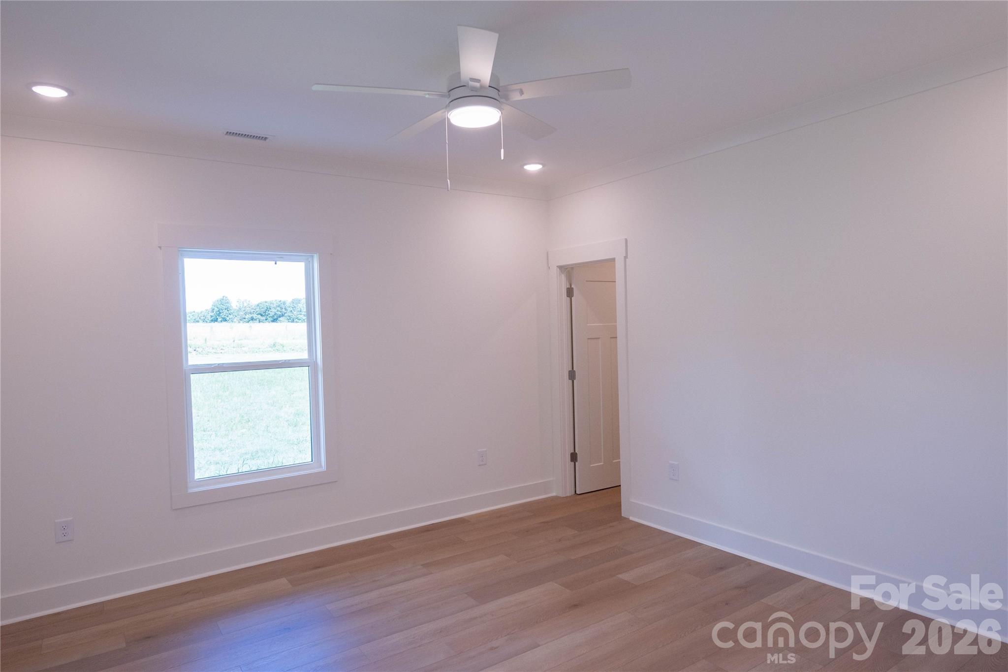 Photo 15 of 1643 Beamguard Road, Clover, SC